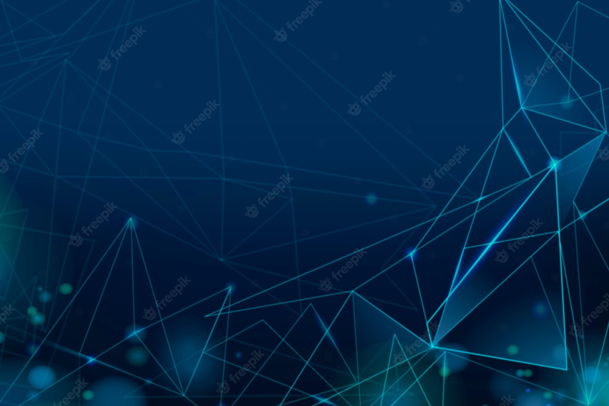 Digital Art 2023 Wallpapers - Wallpaper Cave