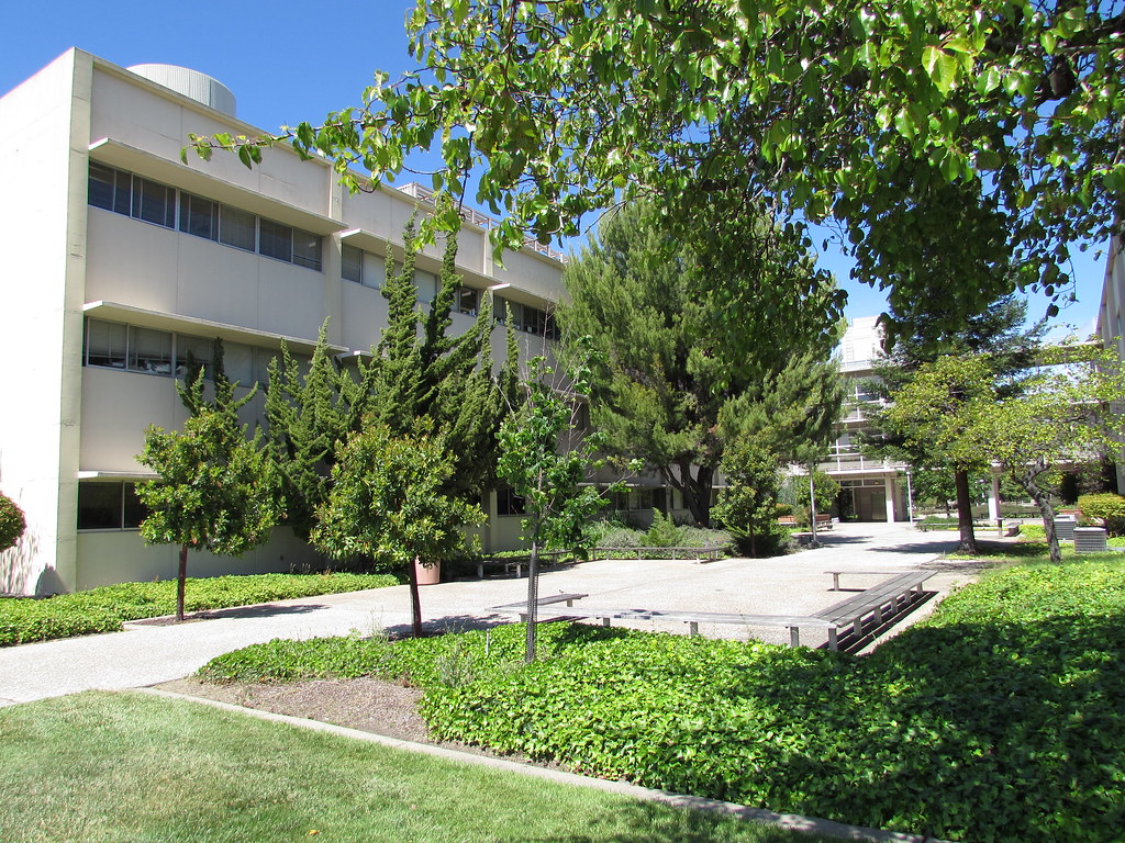 East Bay University Wallpapers - Wallpaper Cave