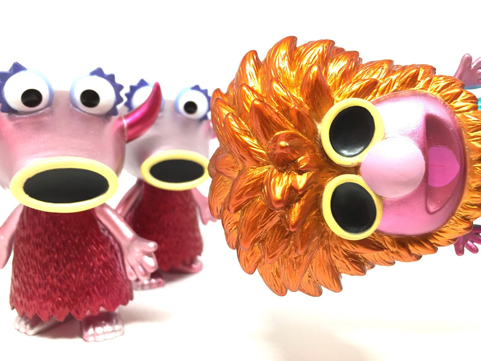 Snowths Wallpapers - Wallpaper Cave