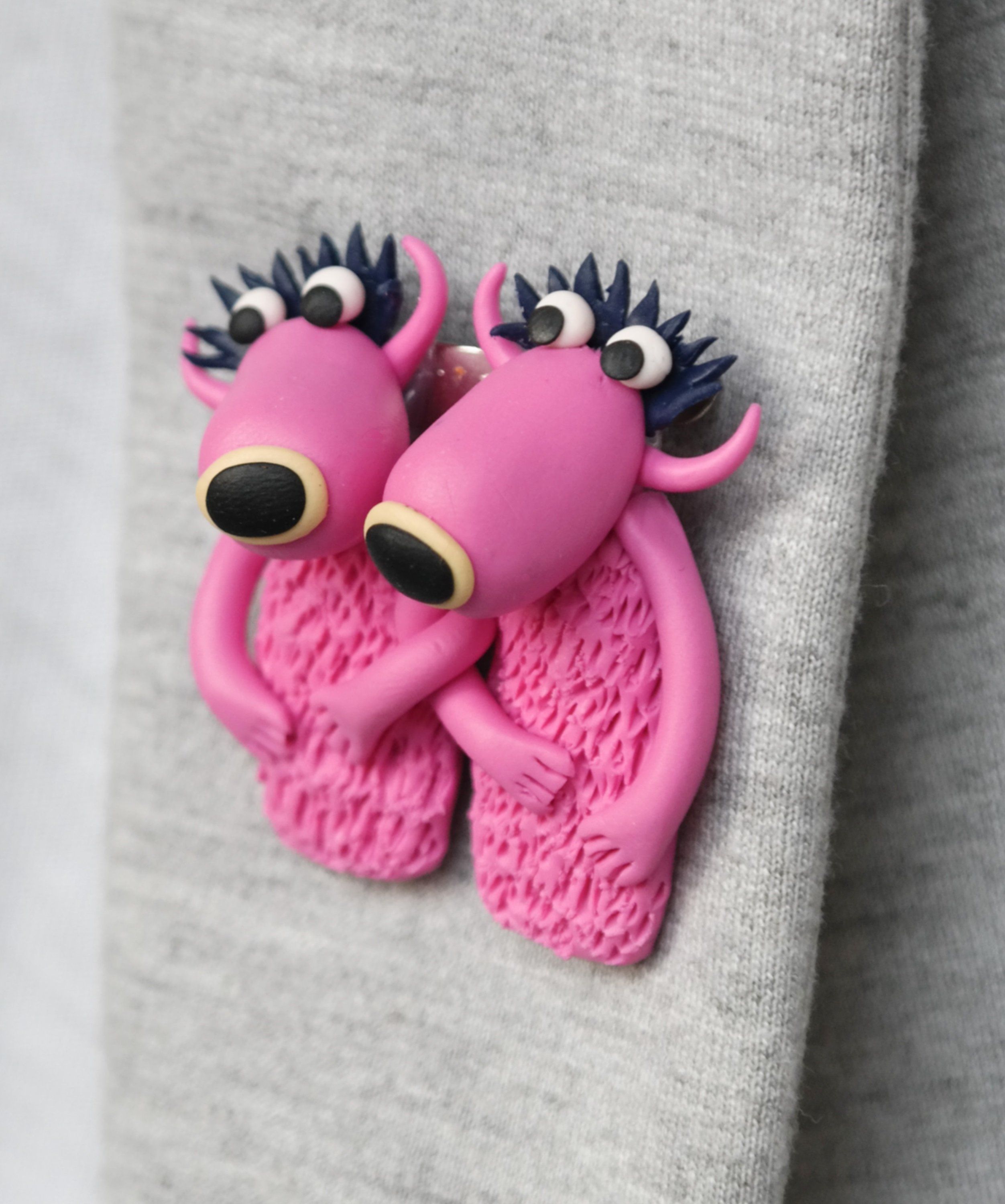 Snowths Wallpapers - Wallpaper Cave