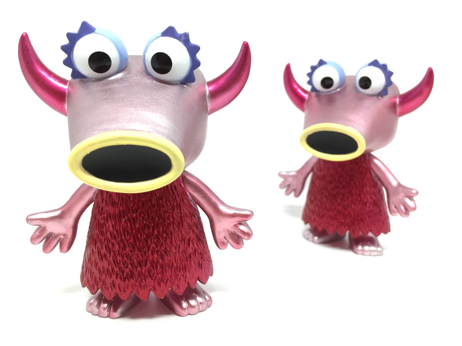 Snowths Wallpapers - Wallpaper Cave