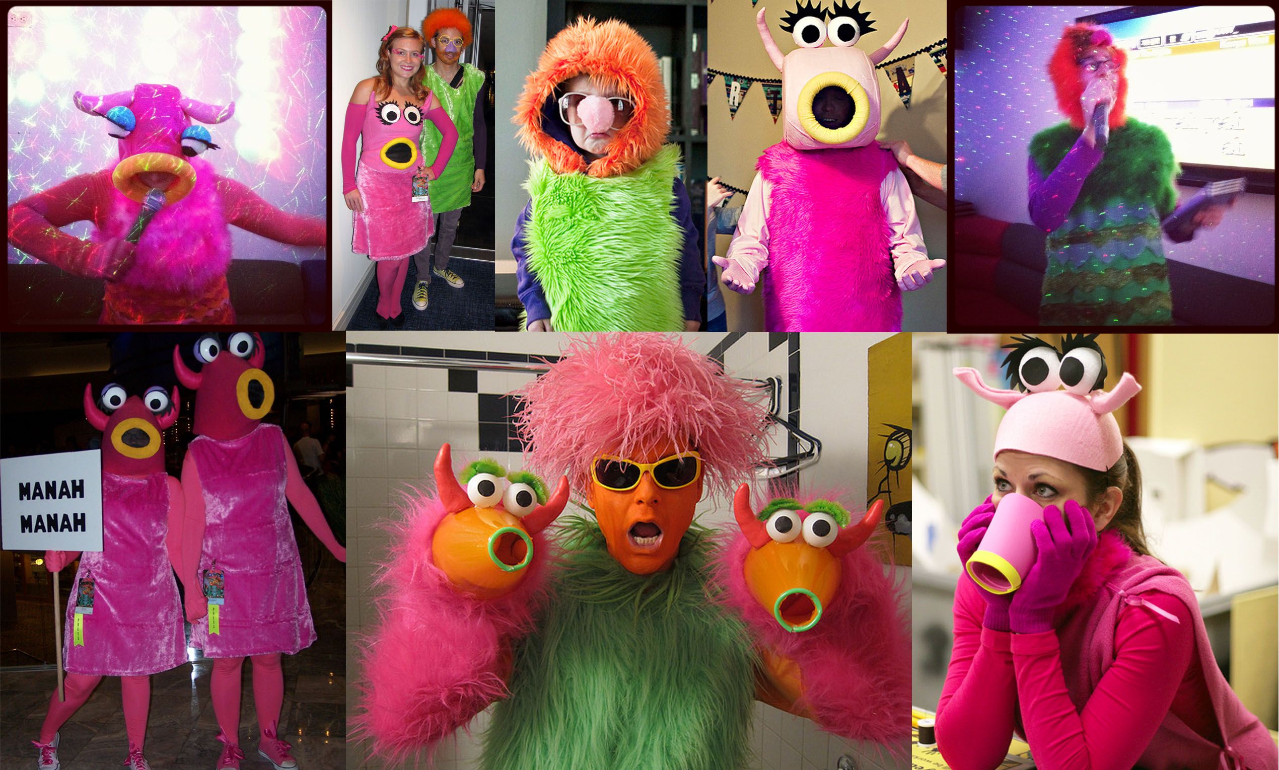 Snowths Wallpapers - Wallpaper Cave