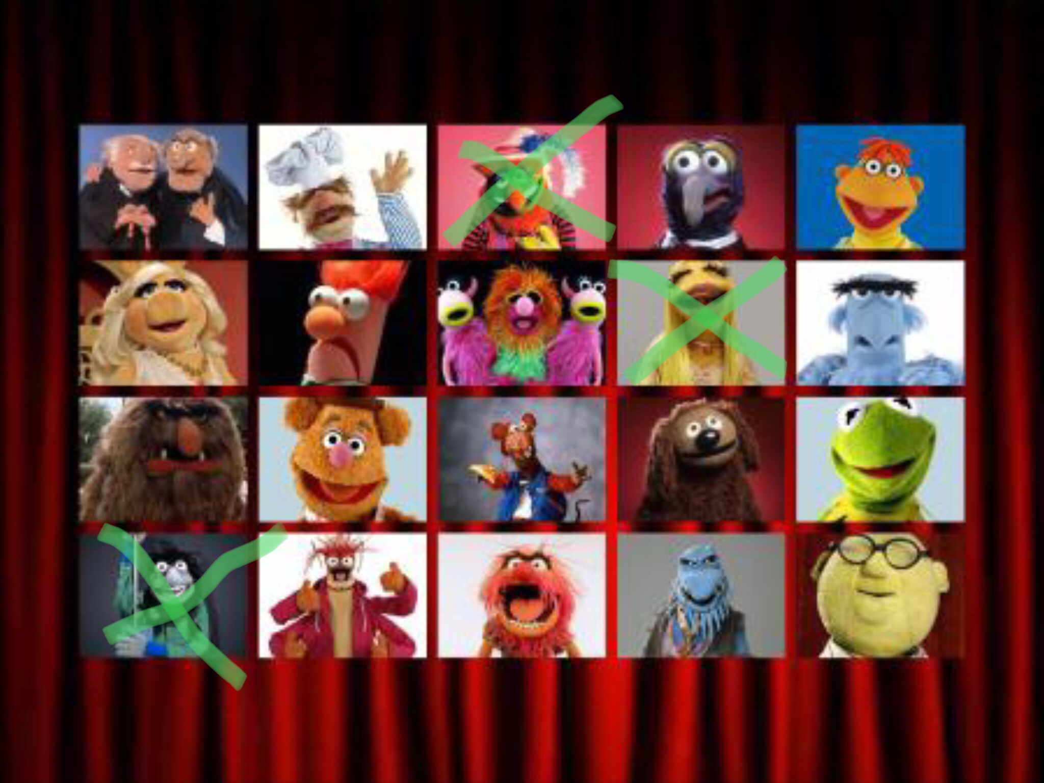 Snowths Wallpapers - Wallpaper Cave