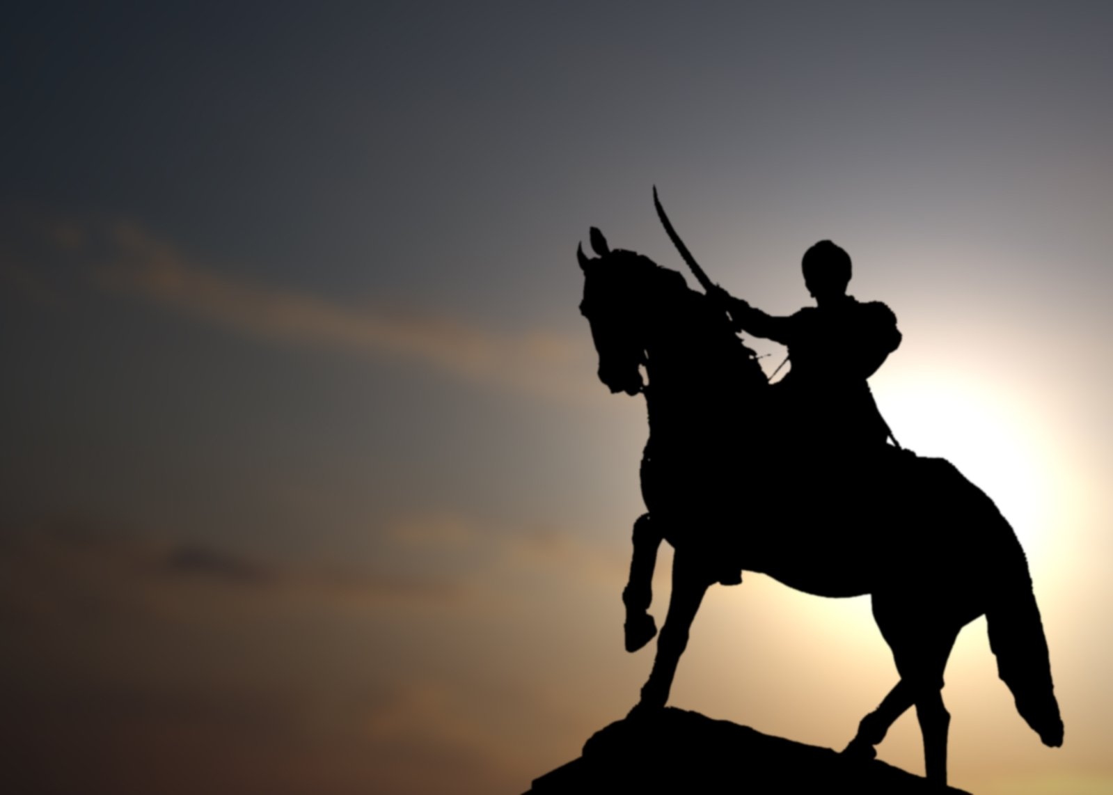 Shivaji Maharaj PC Wallpapers - Wallpaper Cave