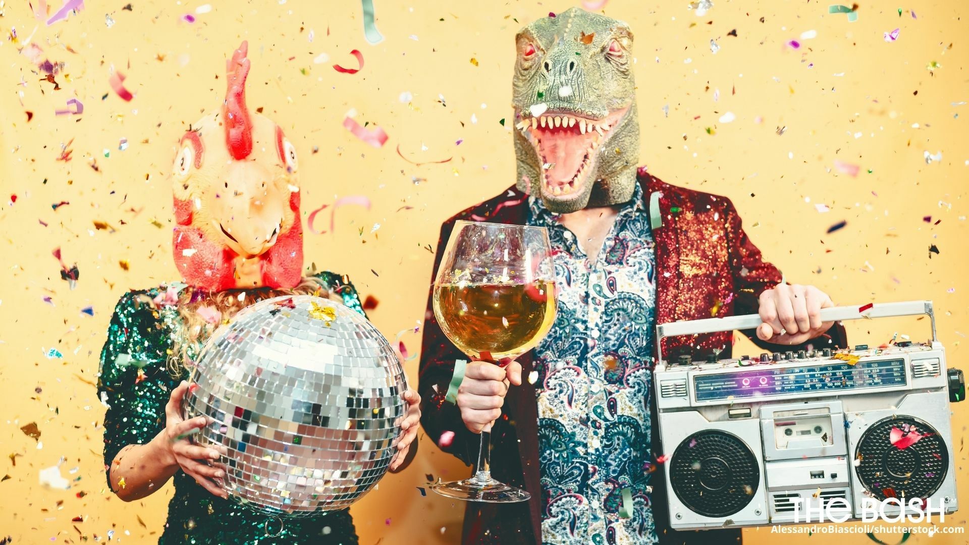 Crazy Funny Happy Birthday Wallpapers - Wallpaper Cave