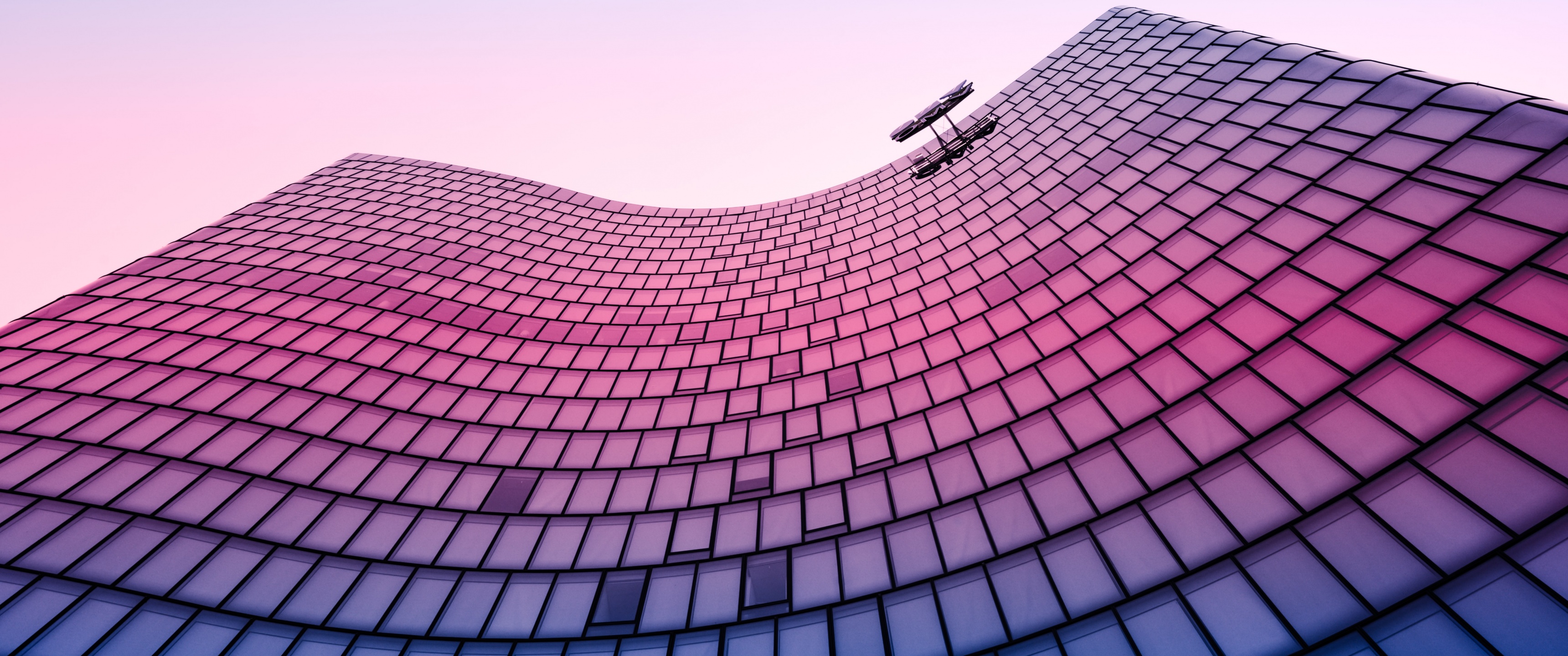 Company Building Wallpapers - Wallpaper Cave