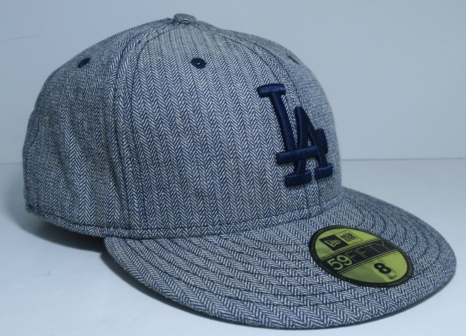 LA Hat Wallpapers - Wallpaper Cave