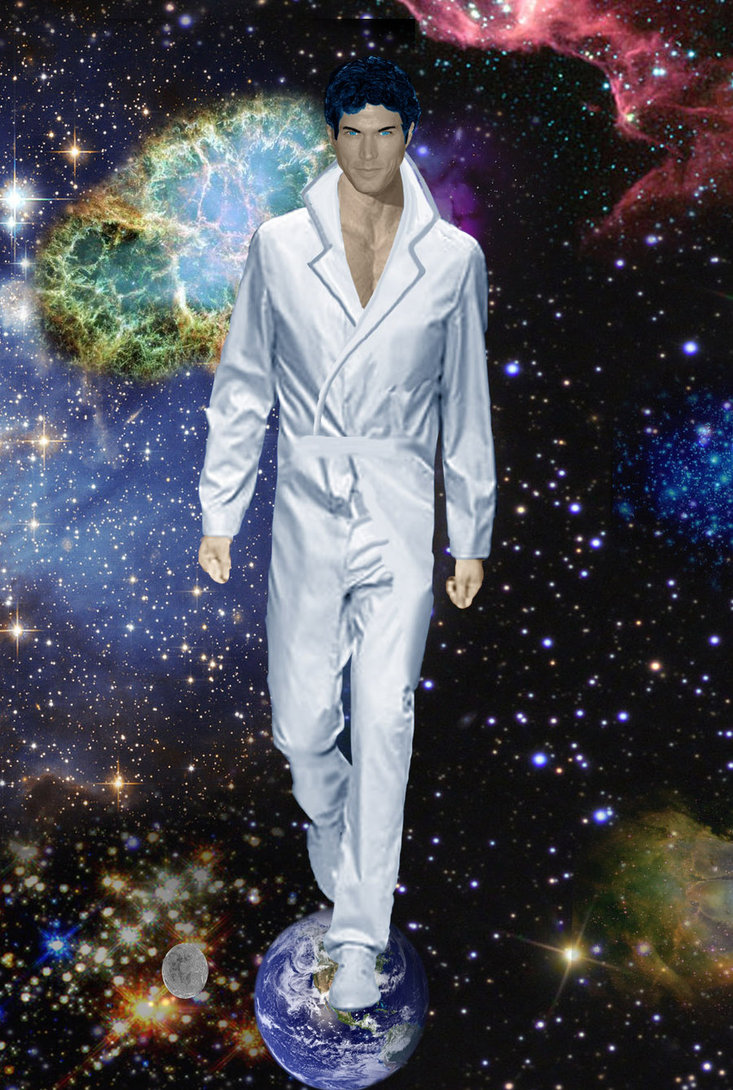 Beyonder Marvel Wallpapers - Wallpaper Cave