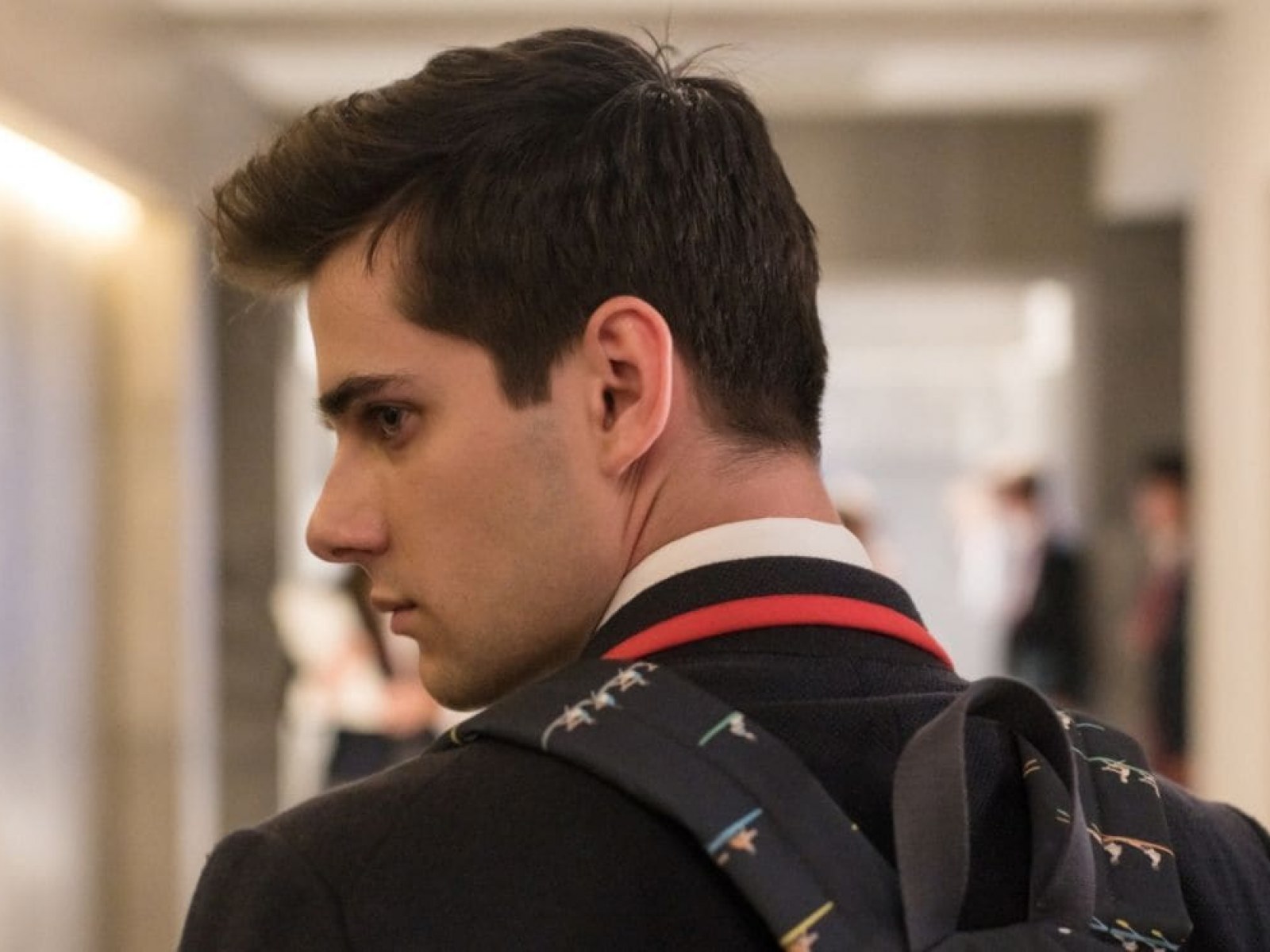 Samuel Elite Wallpapers - Wallpaper Cave