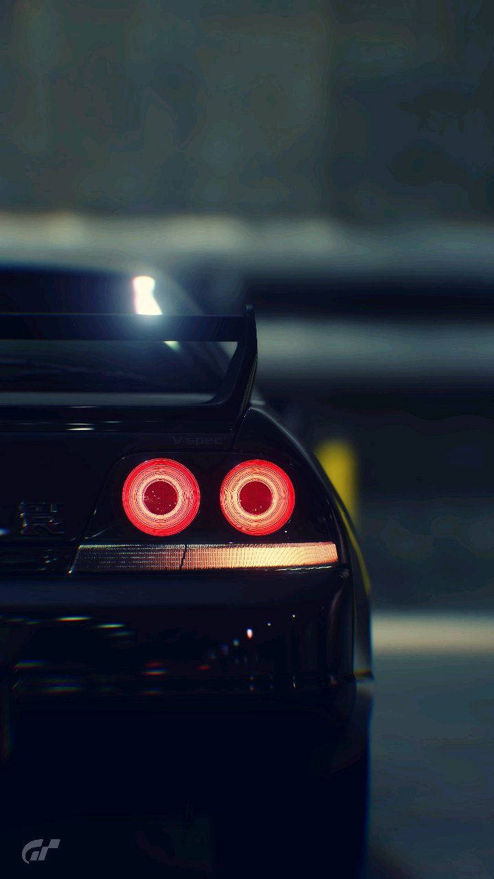JDM Dark Wallpapers - Wallpaper Cave