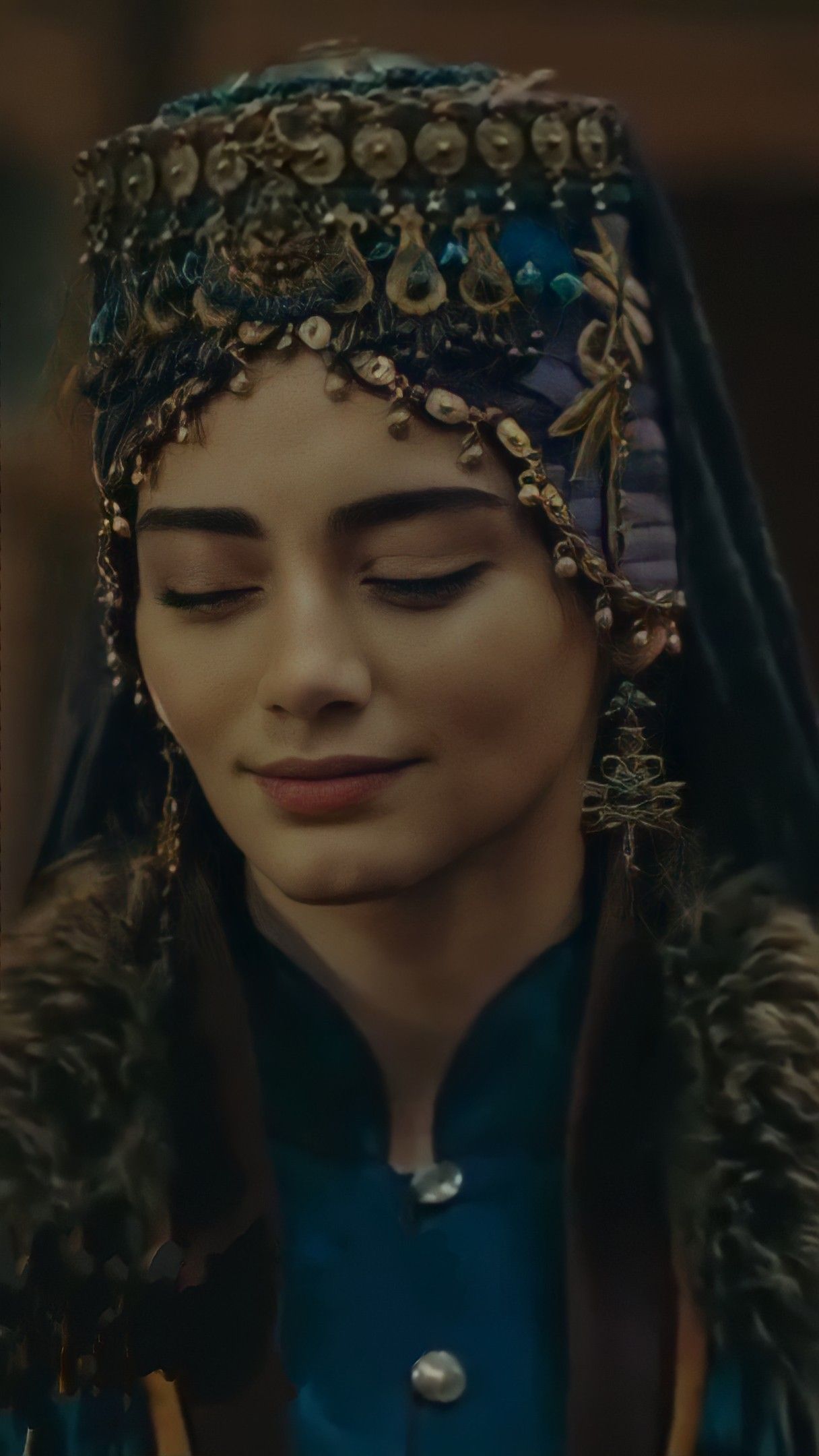 Ulgen Hatun Wallpapers - Wallpaper Cave