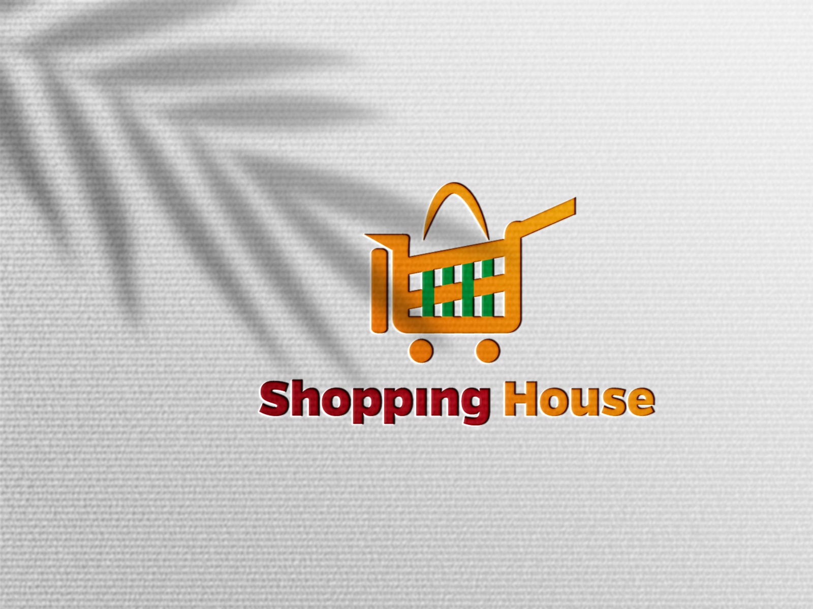 Shopping Hub Wallpapers - Wallpaper Cave