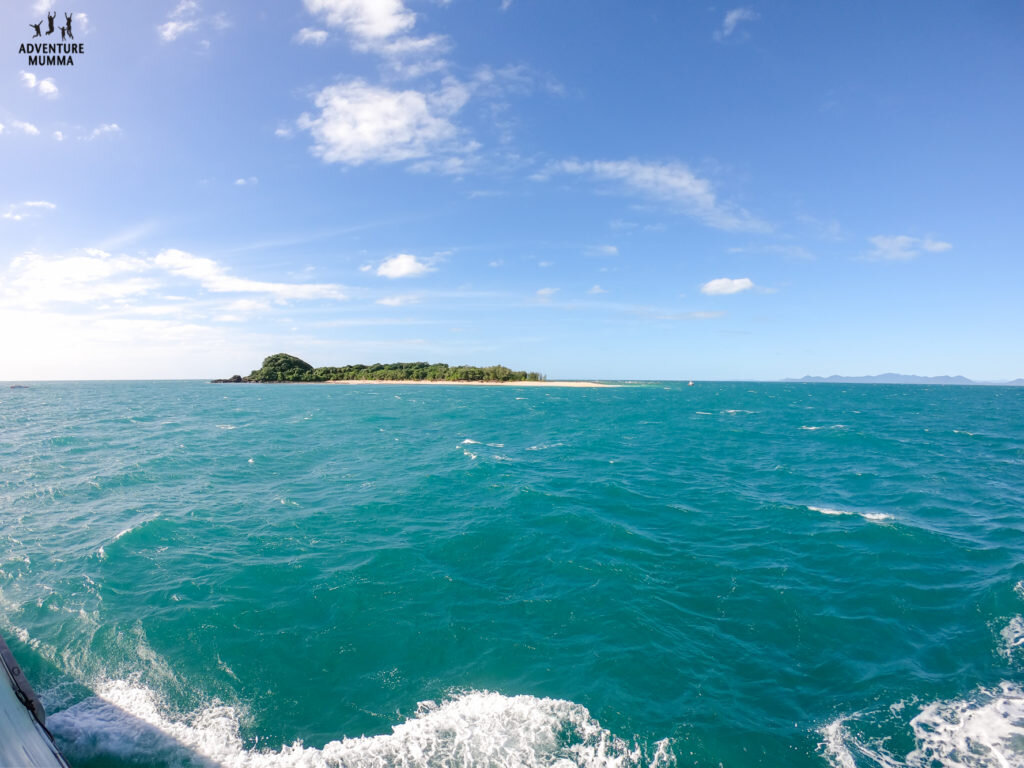 Frankland Island Wallpapers - Wallpaper Cave