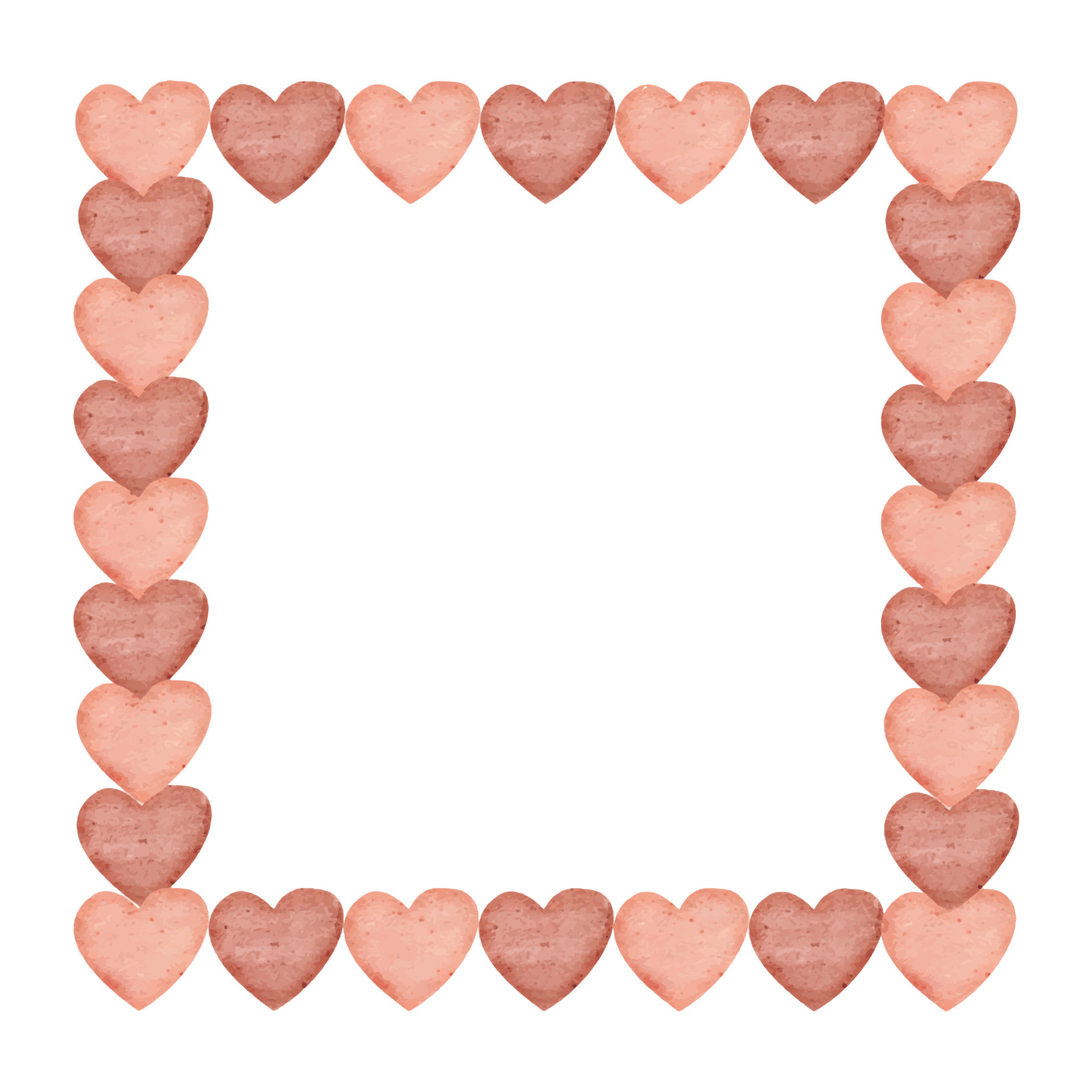 Beige Valentine Wallpapers - Wallpaper Cave