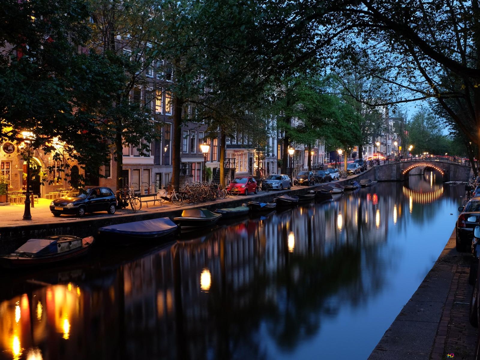 Baguio City Wallpapers - Wallpaper Cave