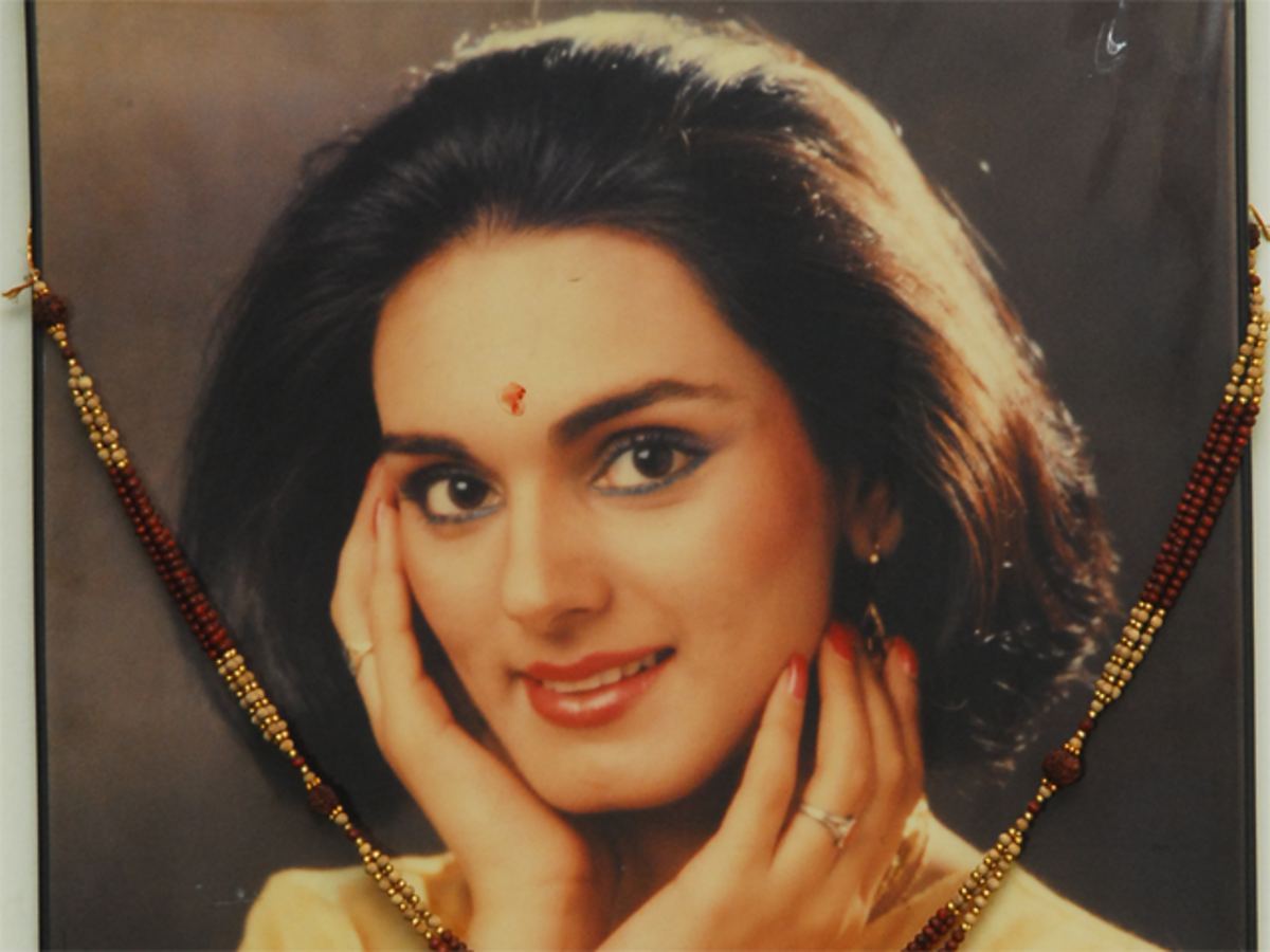 Neerja Bhanot Wallpapers - Wallpaper Cave