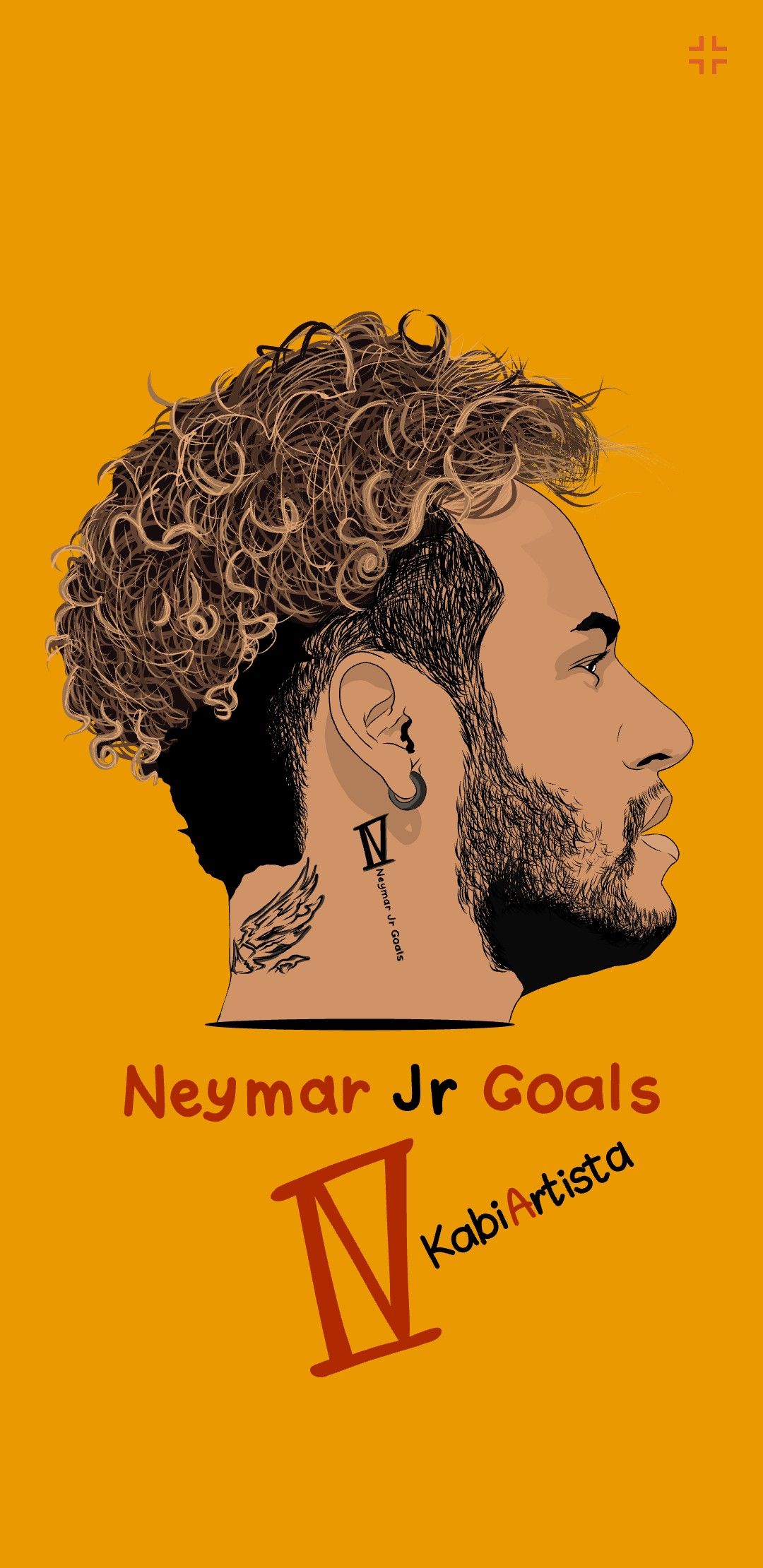 Neymar Animated Wallpapers - Wallpaper Cave