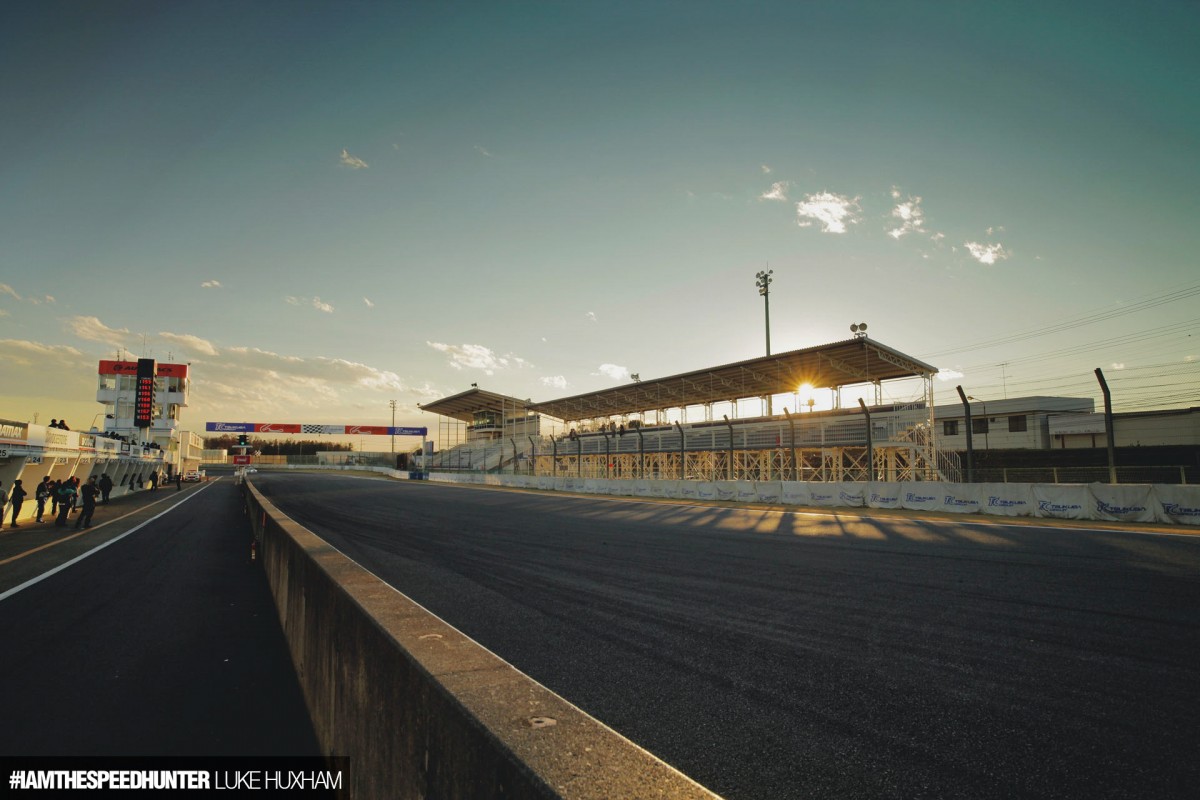 Tsukuba Wallpapers - Wallpaper Cave