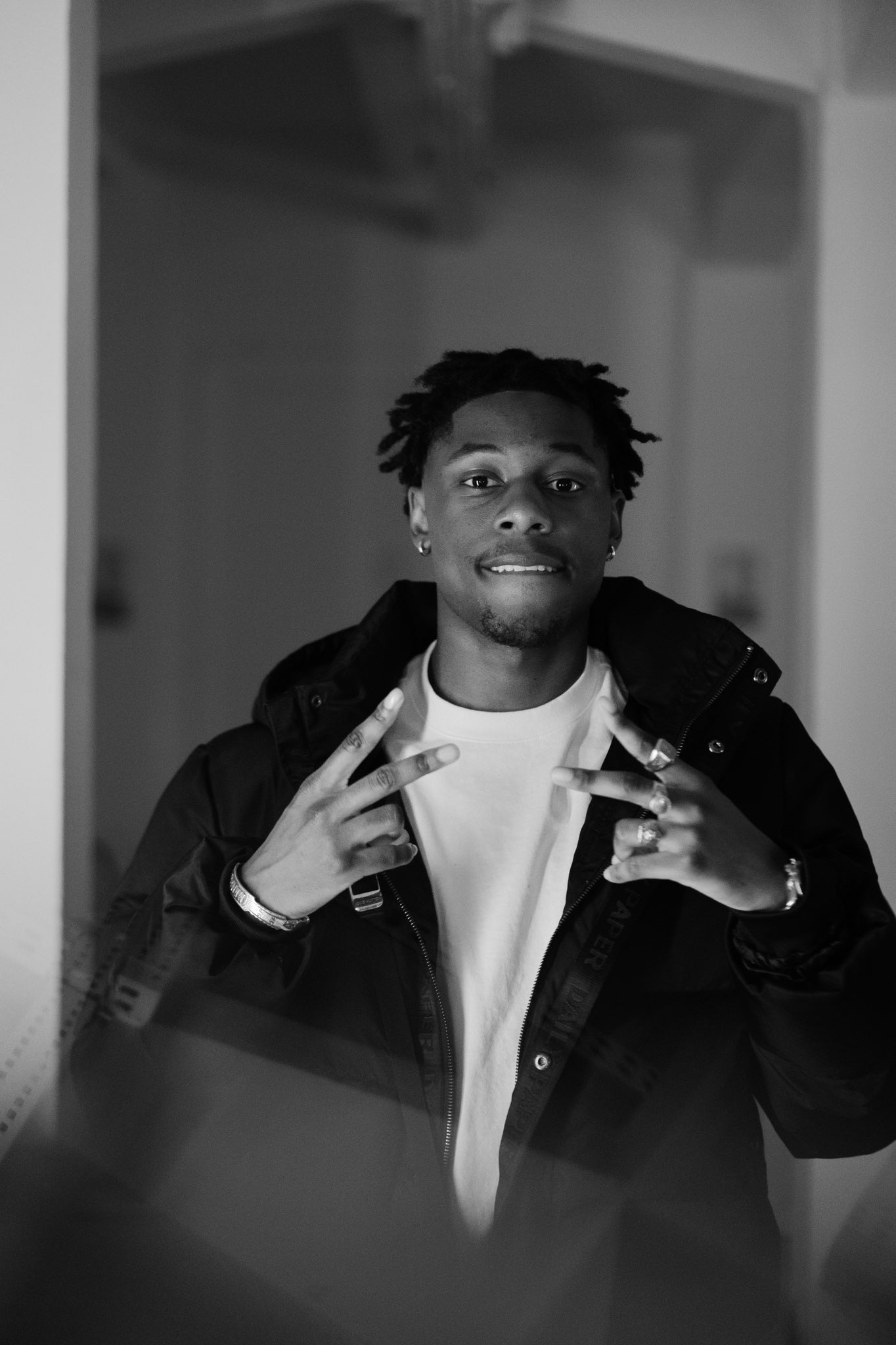 Tiakola Wallpapers - Wallpaper Cave