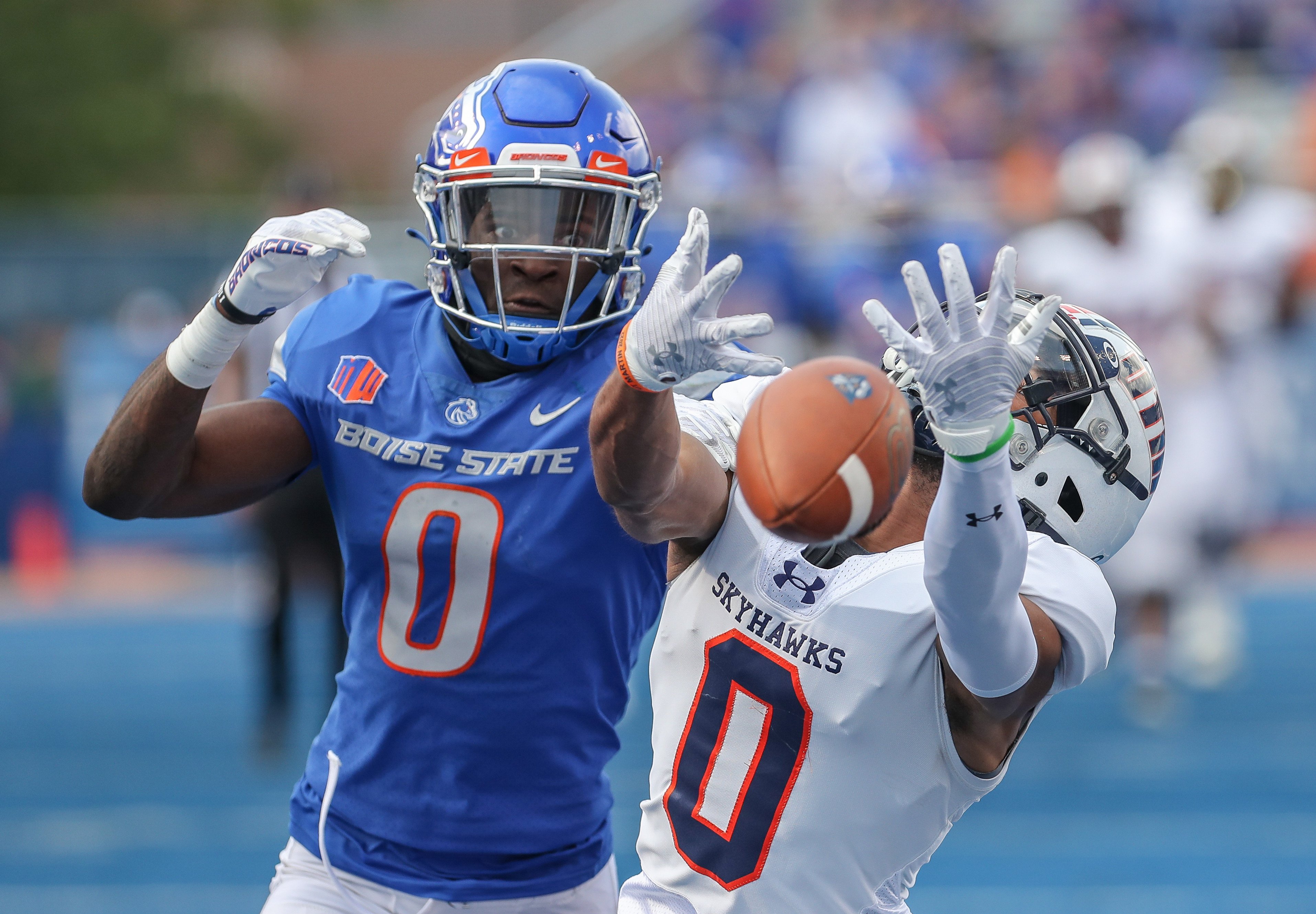 NFL WR Wallpapers - Wallpaper Cave