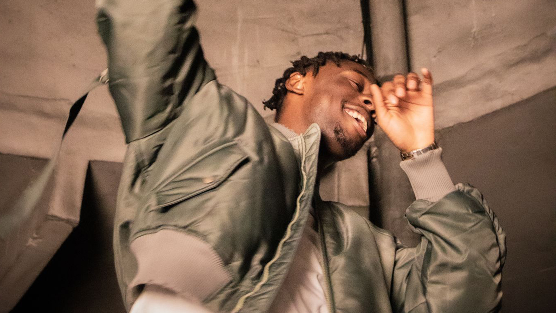 Tiakola Wallpapers - Wallpaper Cave