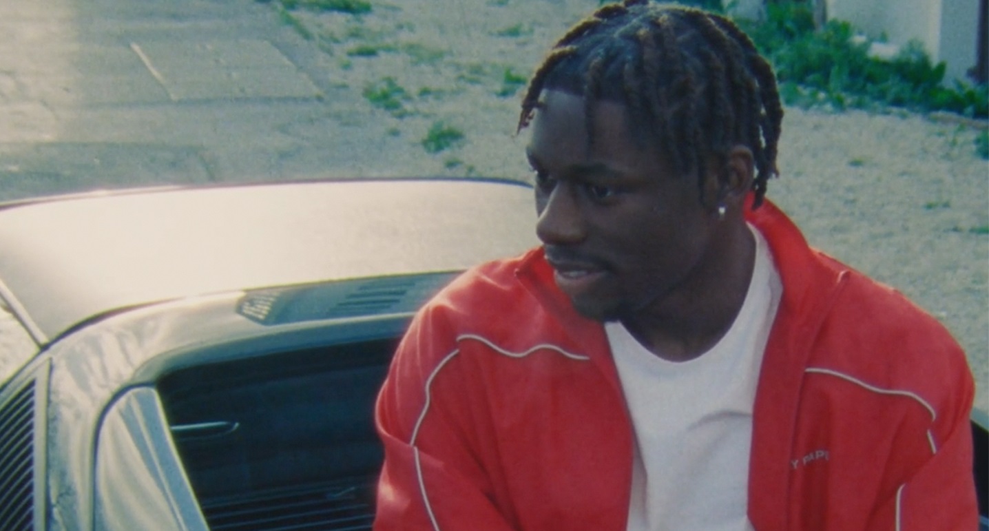 Tiakola Wallpapers - Wallpaper Cave