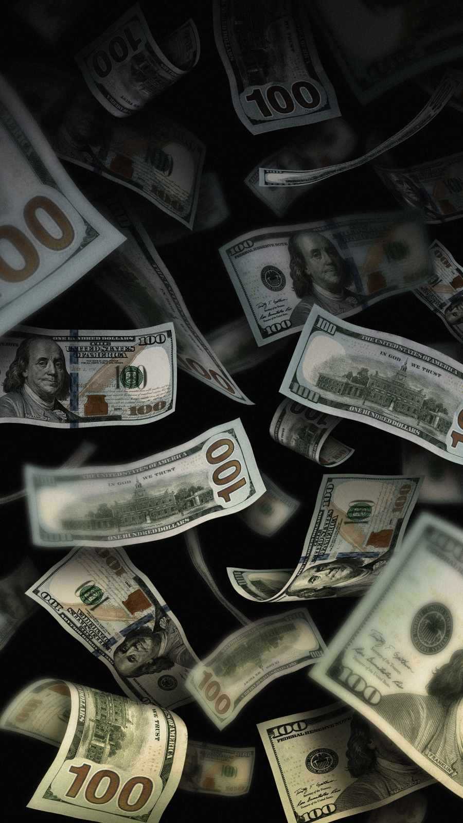 One Dollar Wallpapers - Wallpaper Cave