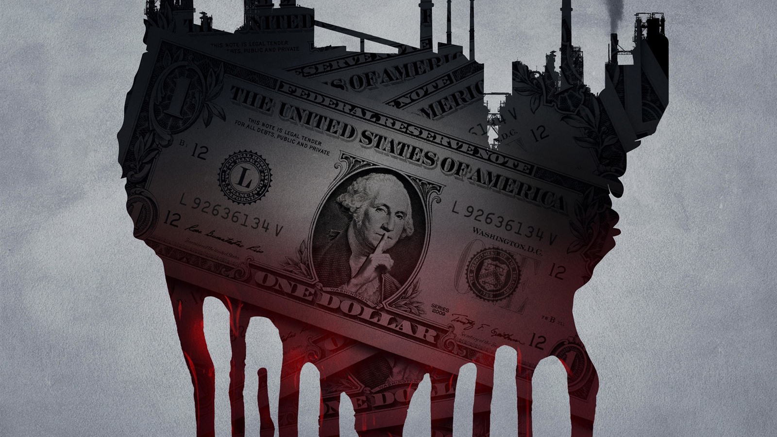 One Dollar Wallpapers - Wallpaper Cave