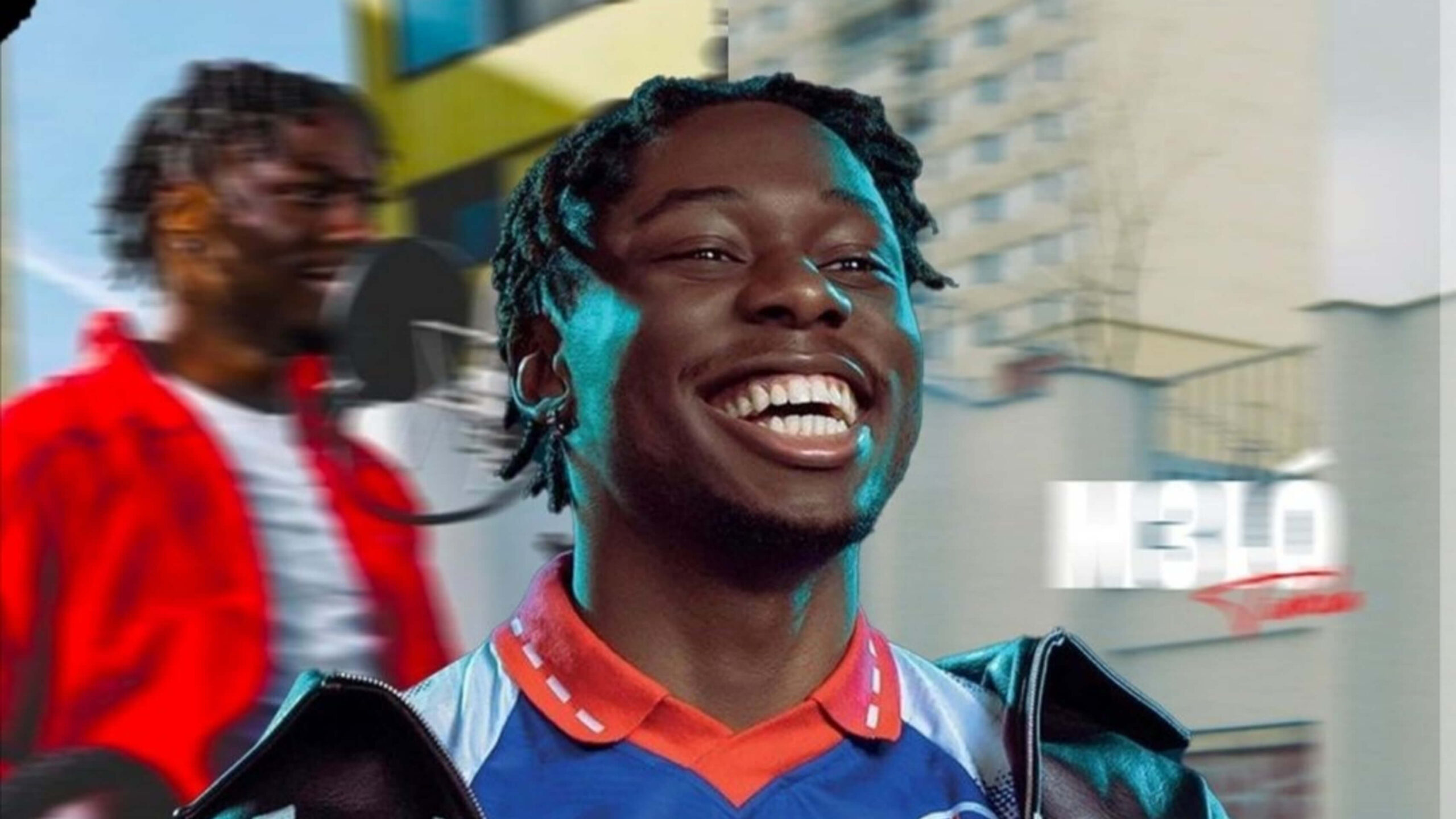 Tiakola Wallpapers - Wallpaper Cave