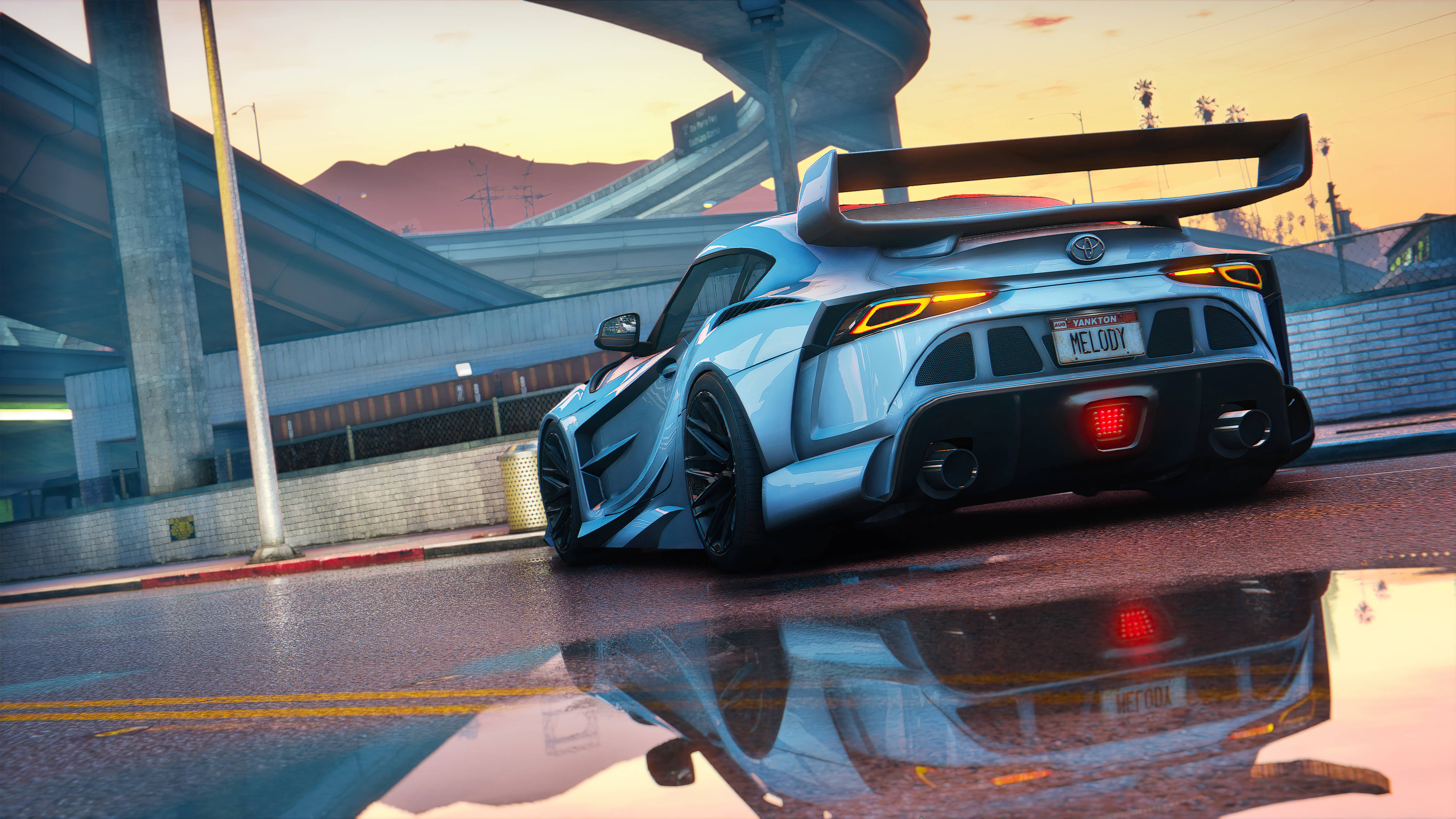 Supra Neon Wallpapers - Wallpaper Cave