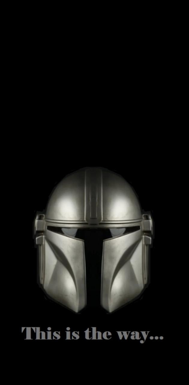 Star Wars Mando Wallpapers - Wallpaper Cave