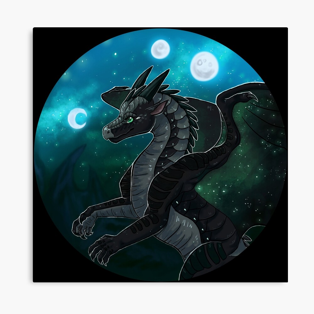 Wings Of Fire Jade Winglet Wallpapers - Wallpaper Cave