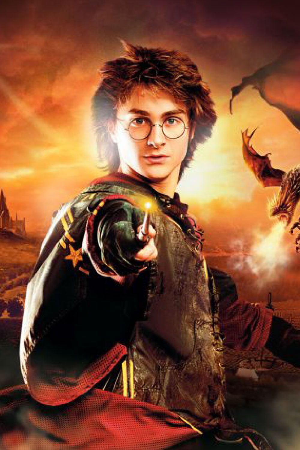 Harry Potter Game Wallpapers - Wallpaper Cave Harry Potter Game Wallpapers - Wallpaper Cave