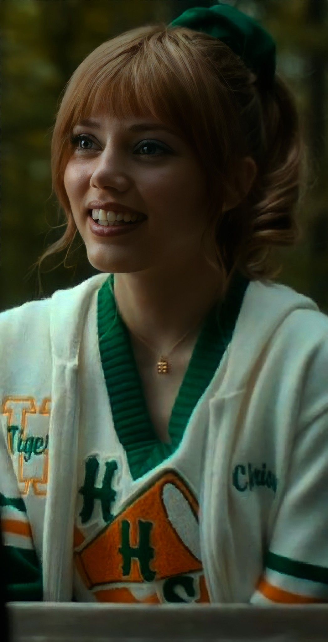 Chrissy Cunningham Wallpapers - Wallpaper Cave