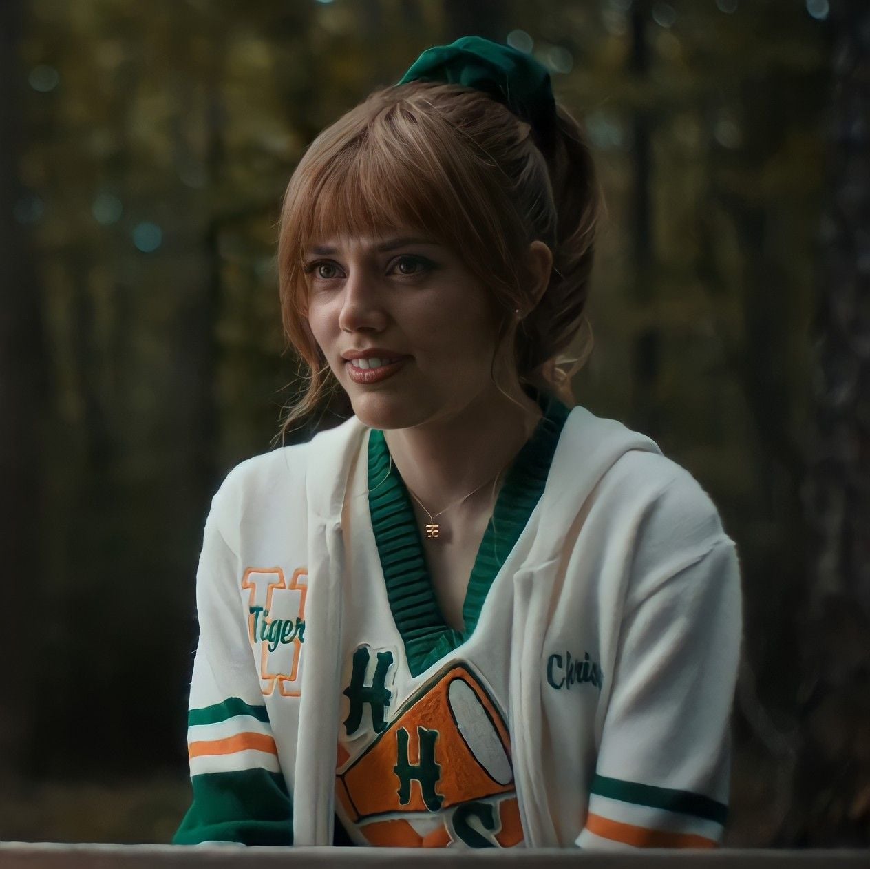 Chrissy Cunningham Wallpapers - Wallpaper Cave