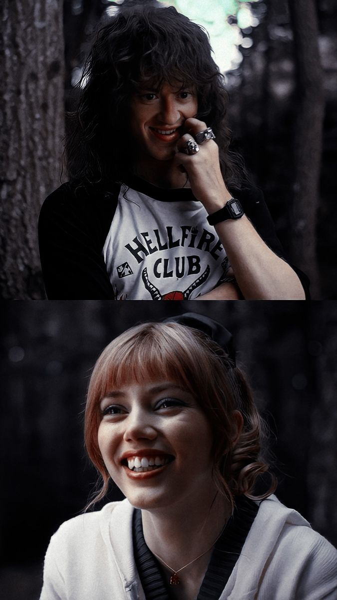 Chrissy Cunningham Wallpapers - Wallpaper Cave