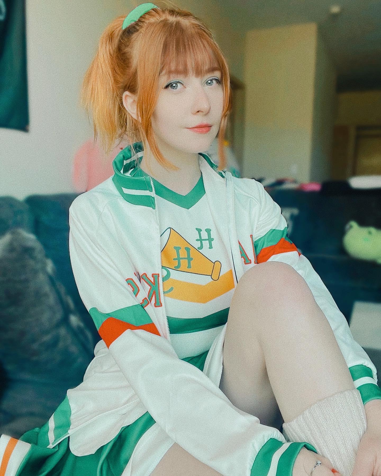 Chrissy Cunningham Wallpapers - Wallpaper Cave