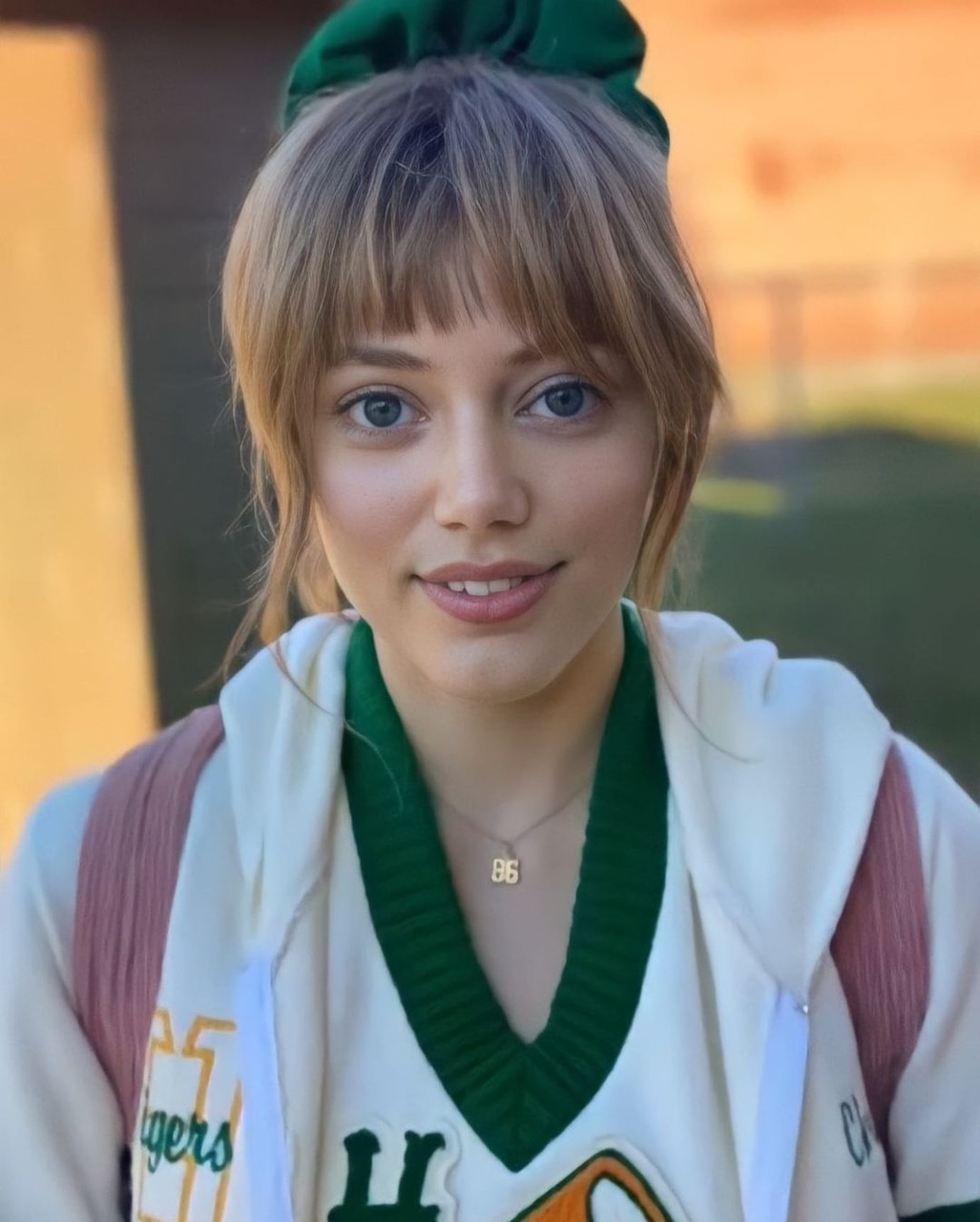 Chrissy Cunningham Wallpapers - Wallpaper Cave