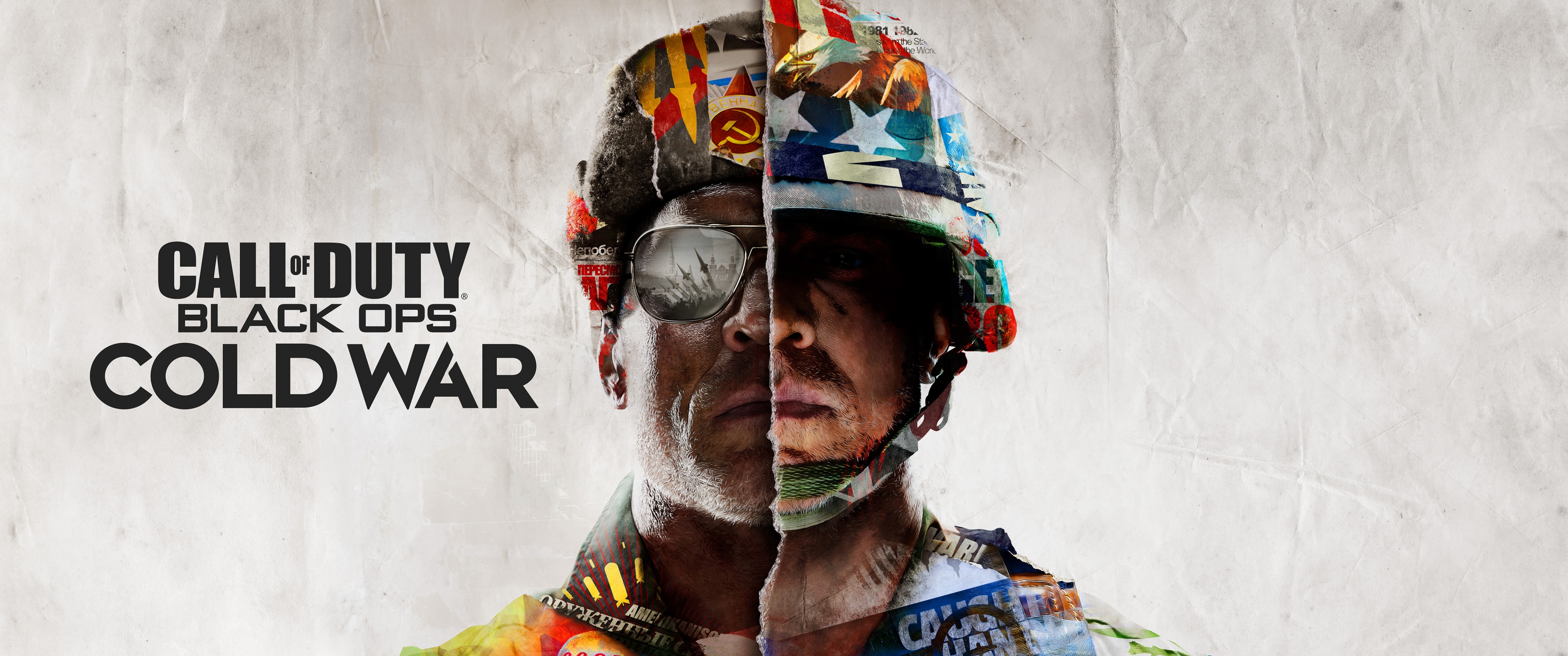 Call Of Duty Quotes Wallpapers - Wallpaper Cave