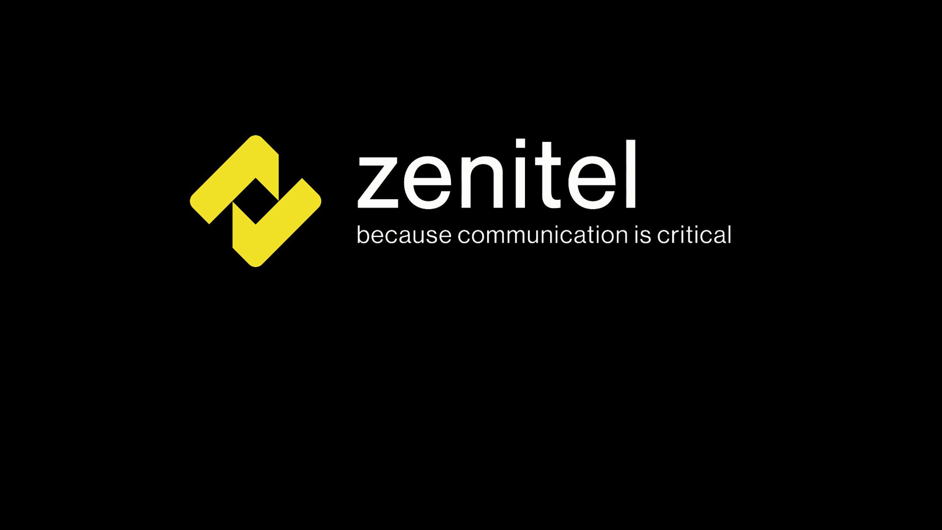 Zenitel Wallpapers - Wallpaper Cave