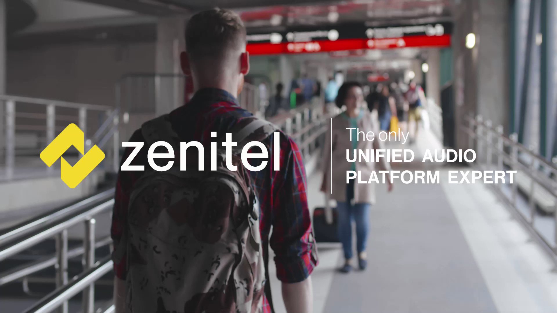 Zenitel Wallpapers - Wallpaper Cave