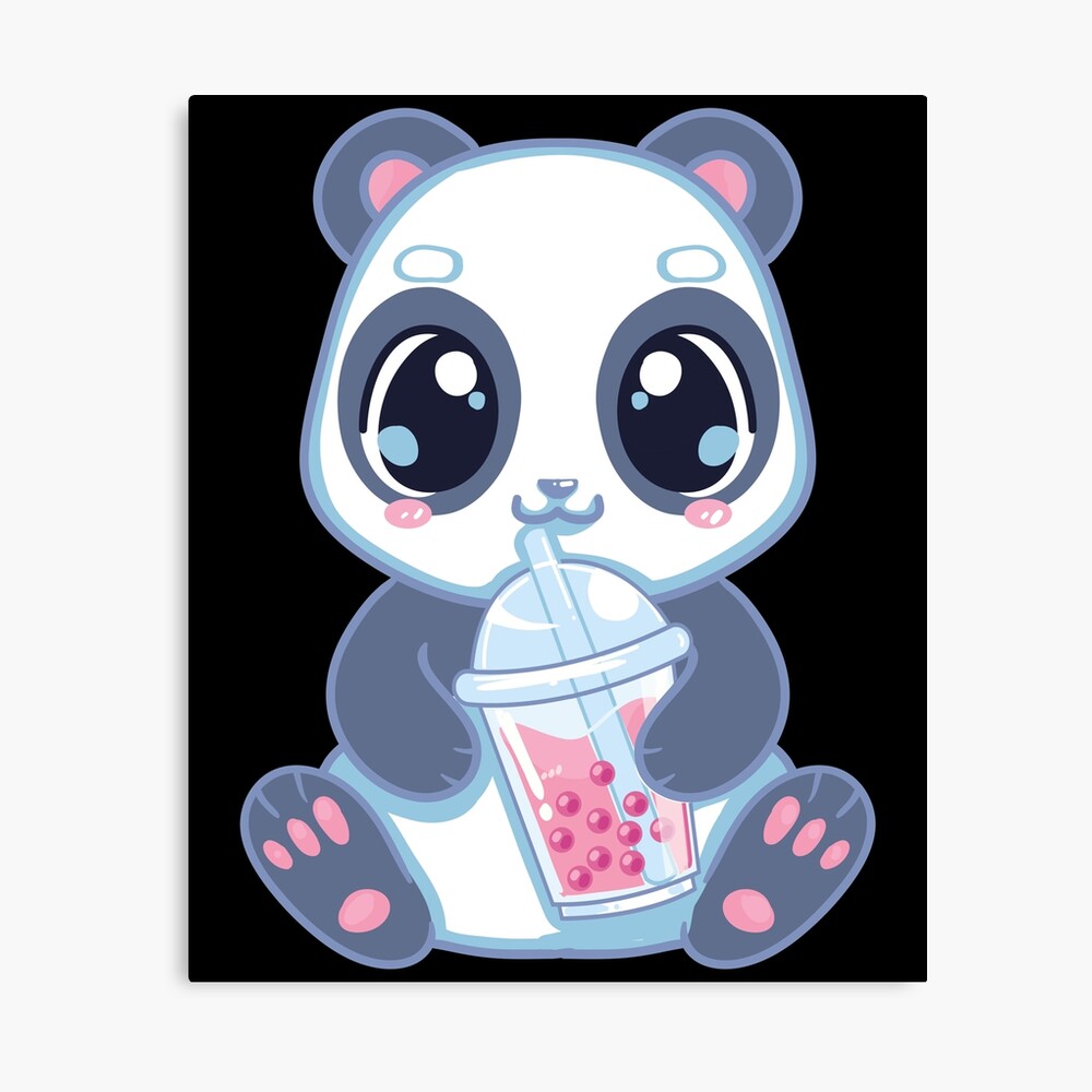 Bear Boba Wallpapers - Wallpaper Cave