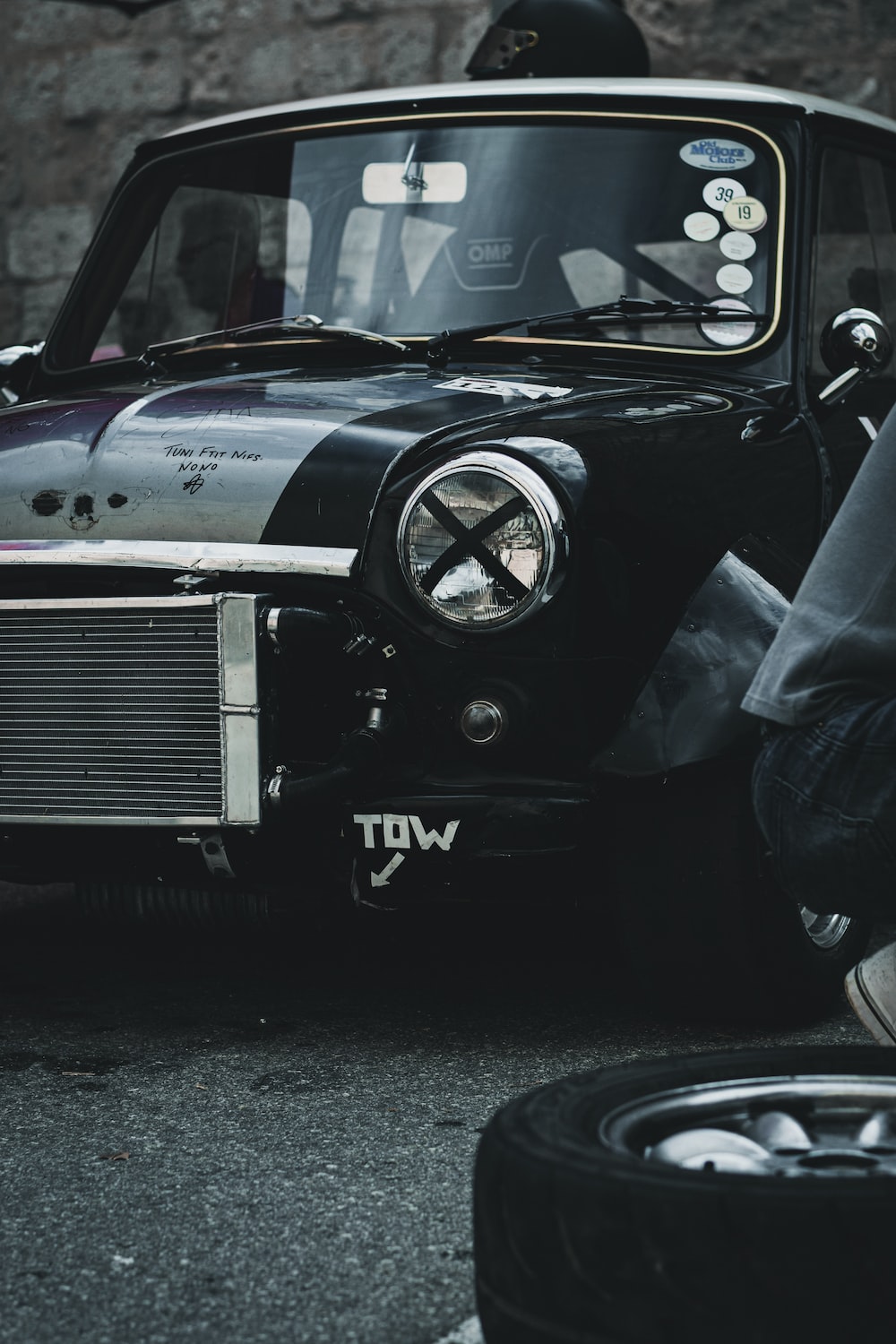 Car Modification Wallpapers - Wallpaper Cave