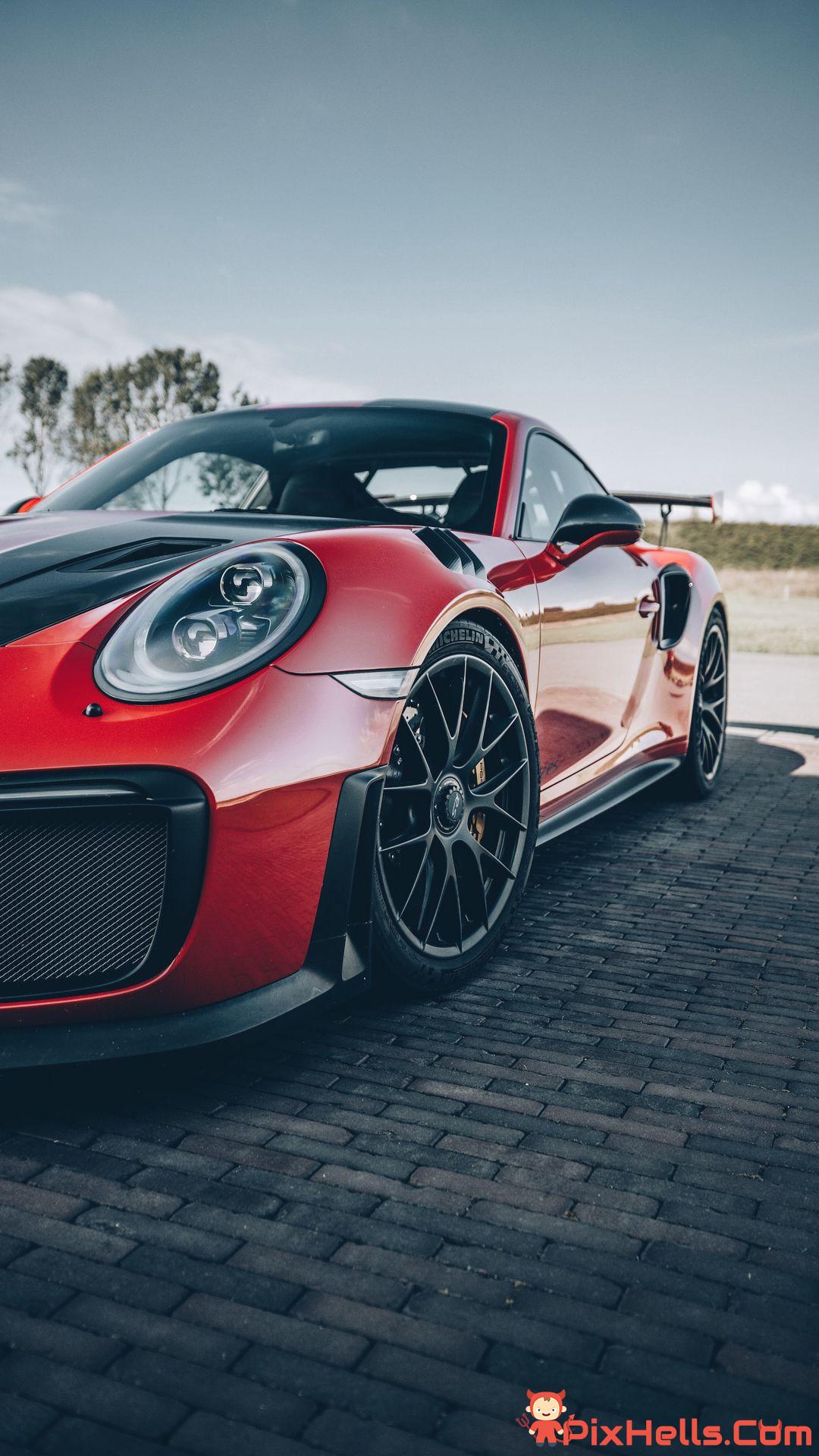 Car Modification Wallpapers - Wallpaper Cave