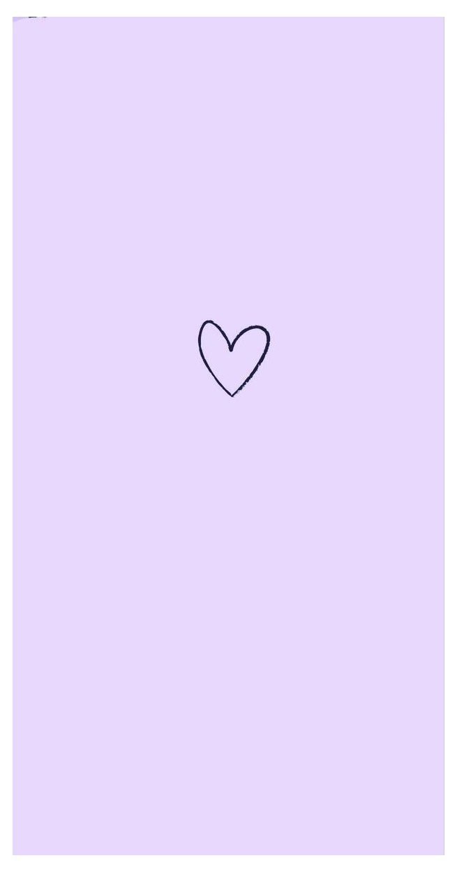 Lavender Phone Wallpapers - Wallpaper Cave