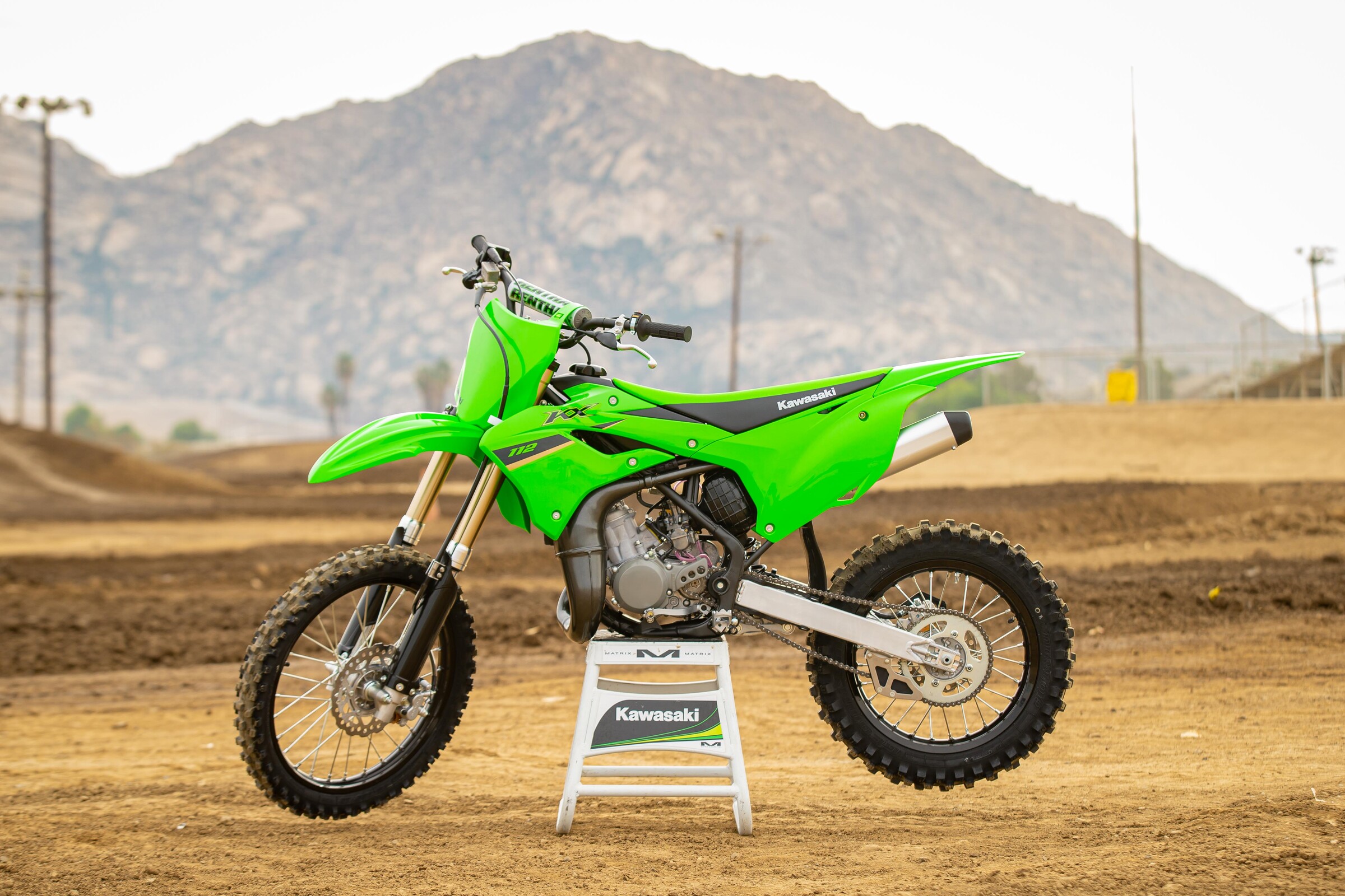 KX 85 Wallpapers - Wallpaper Cave