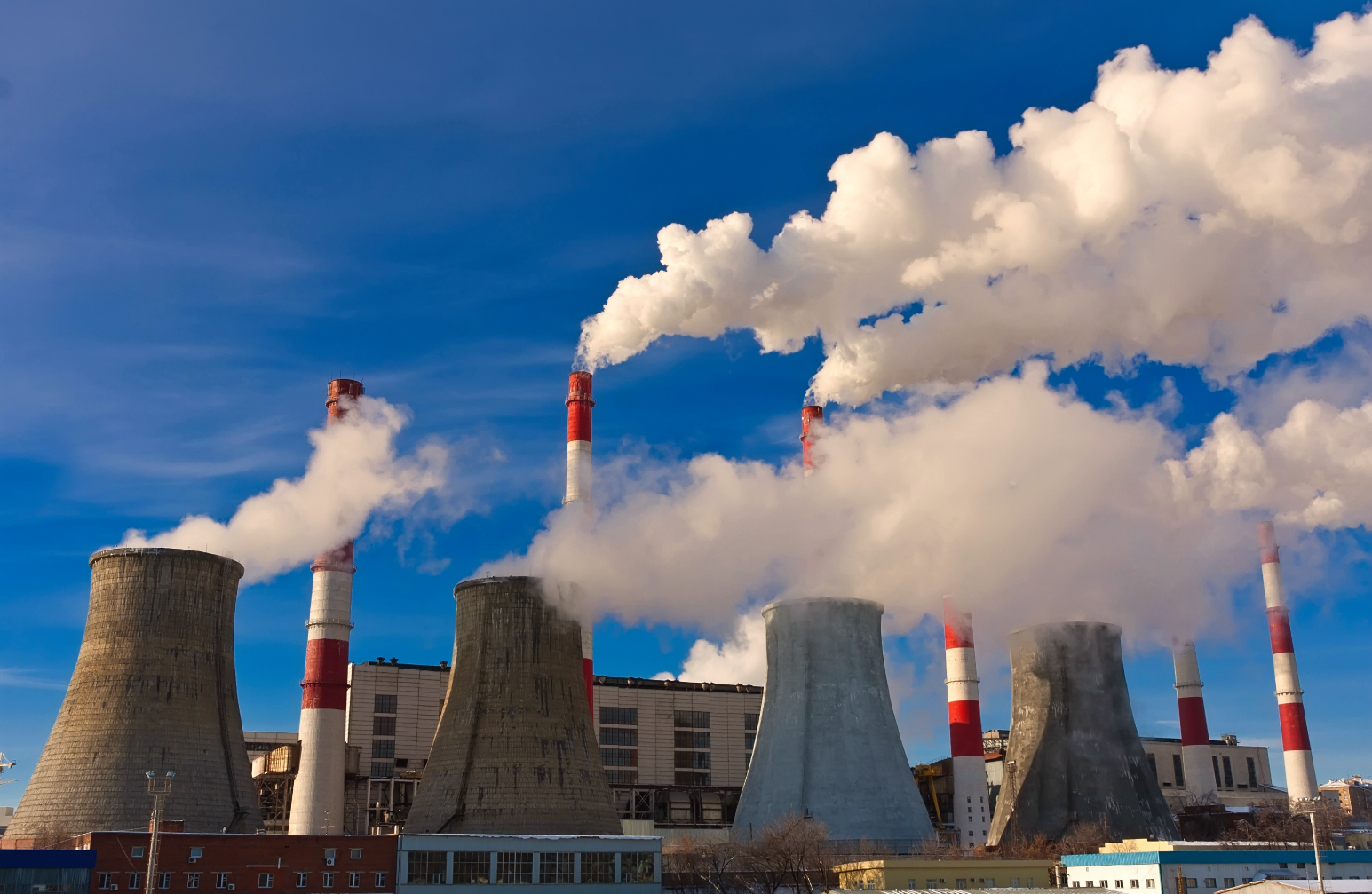 Environmental Pollution Wallpapers - Wallpaper Cave