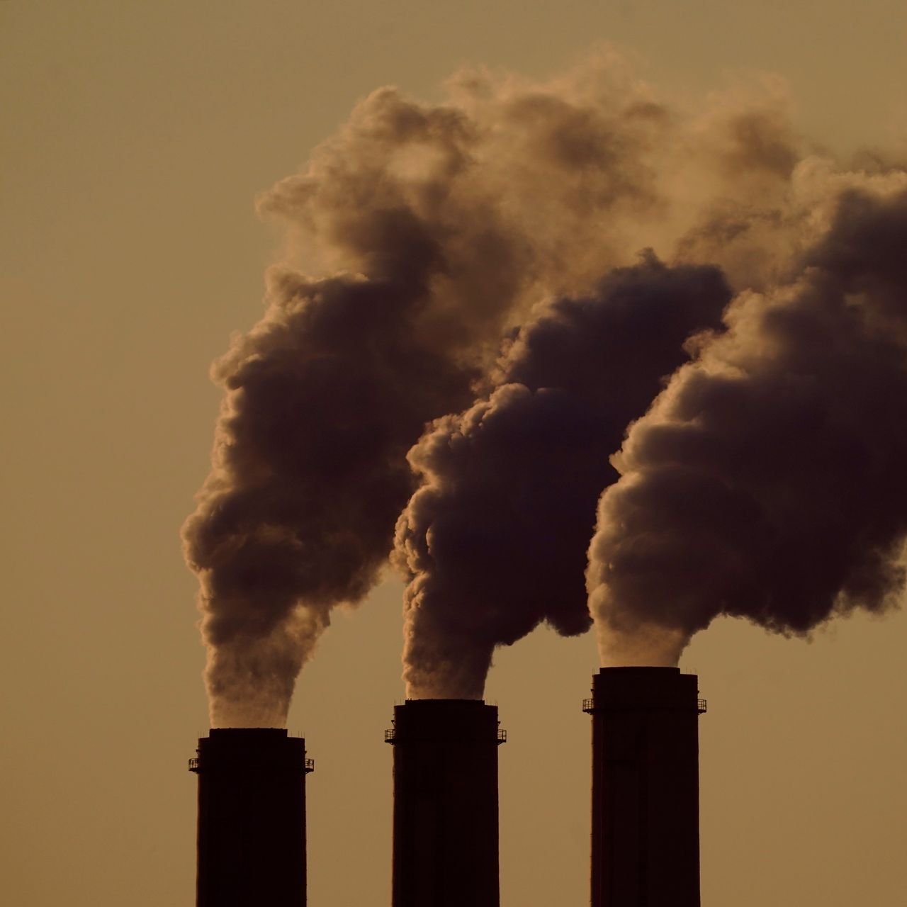 Environmental Pollution Wallpapers - Wallpaper Cave