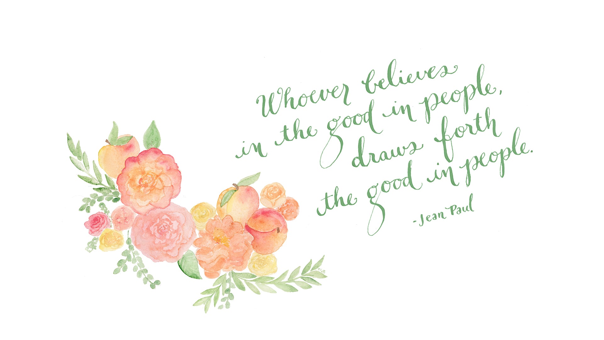 Happy Valentine’s Day Cursive Wallpapers - Wallpaper Cave