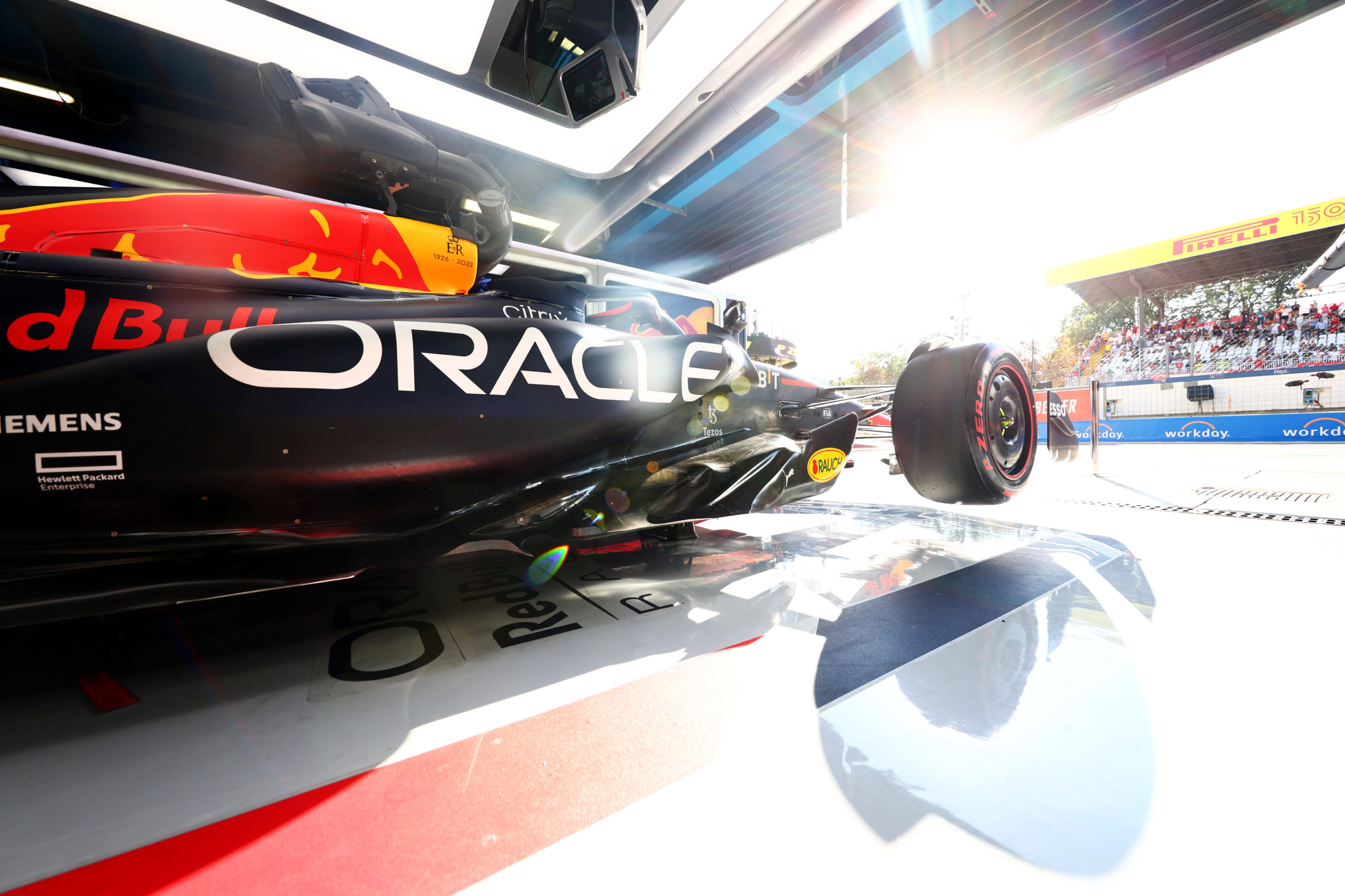 2023 F1 Cars Wallpapers - Wallpaper Cave